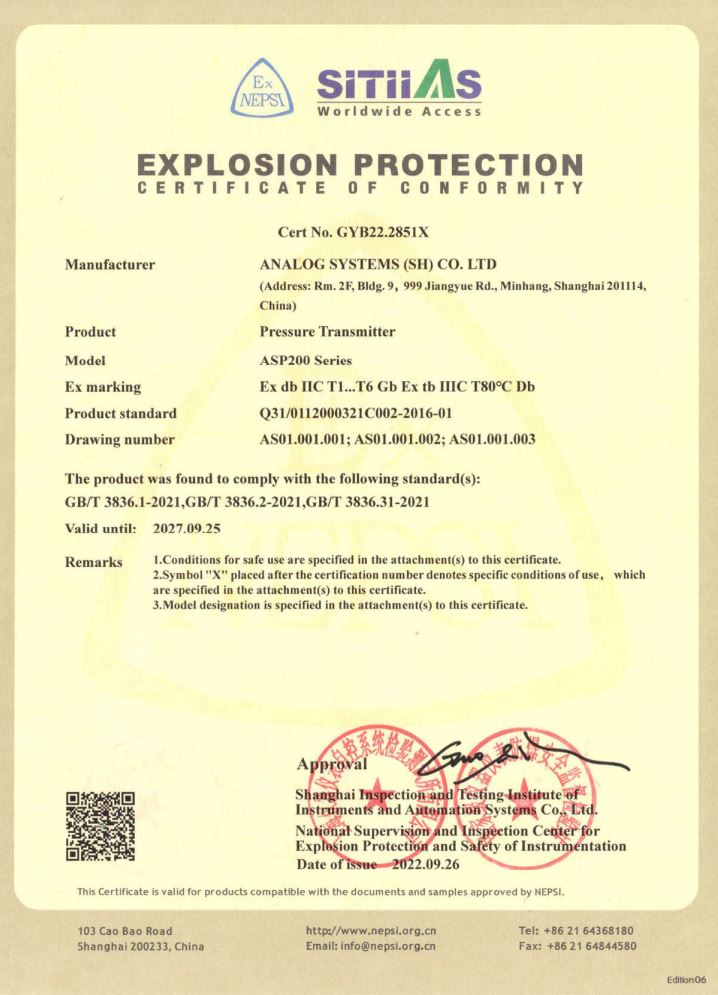 Factory Direct High Quality China Wholesale Ip68 3.6v Low Power Rs485 ...