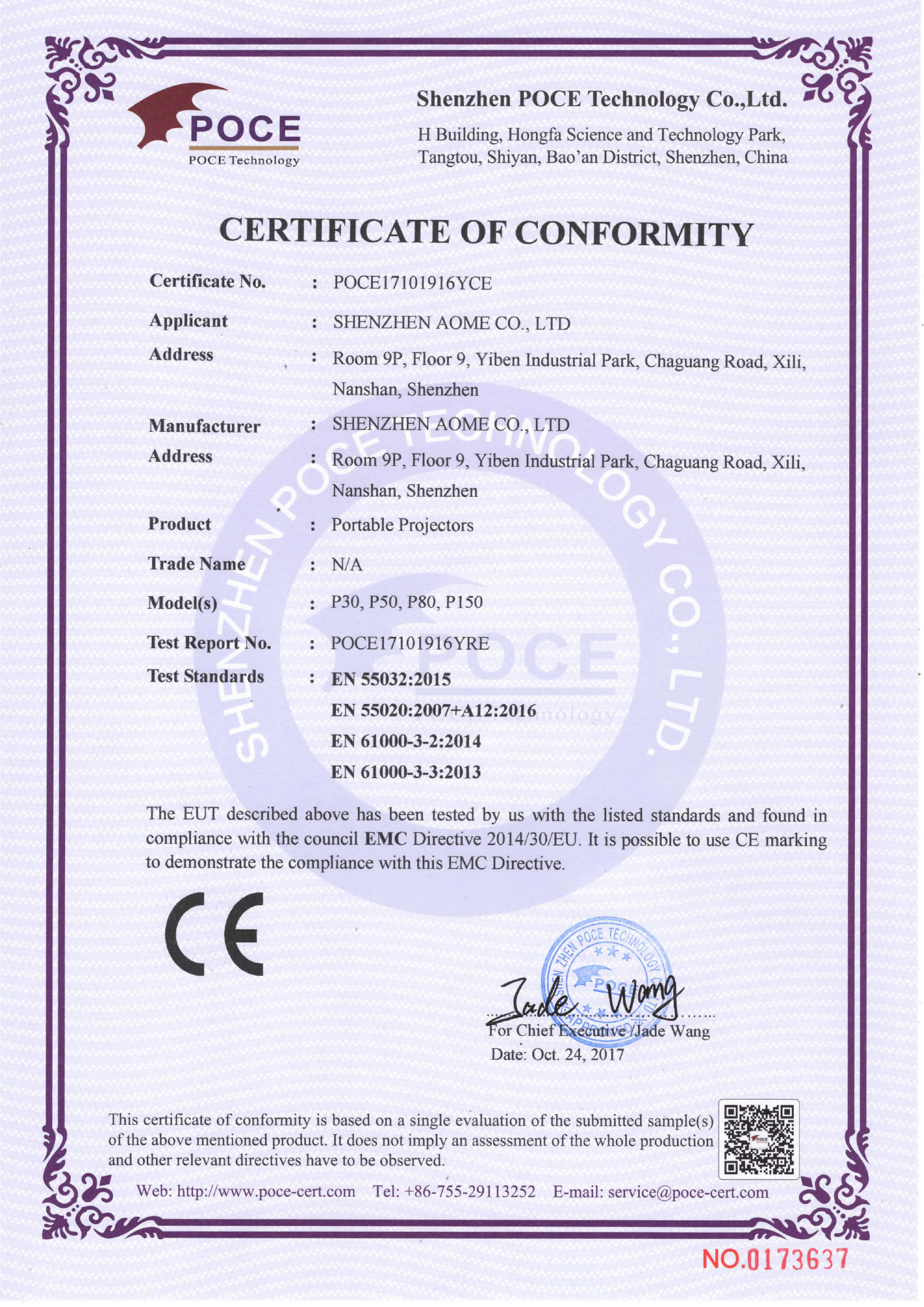 Buy Wholesale China 2022 1080p 1000 Lumens Portable Home Theater ...