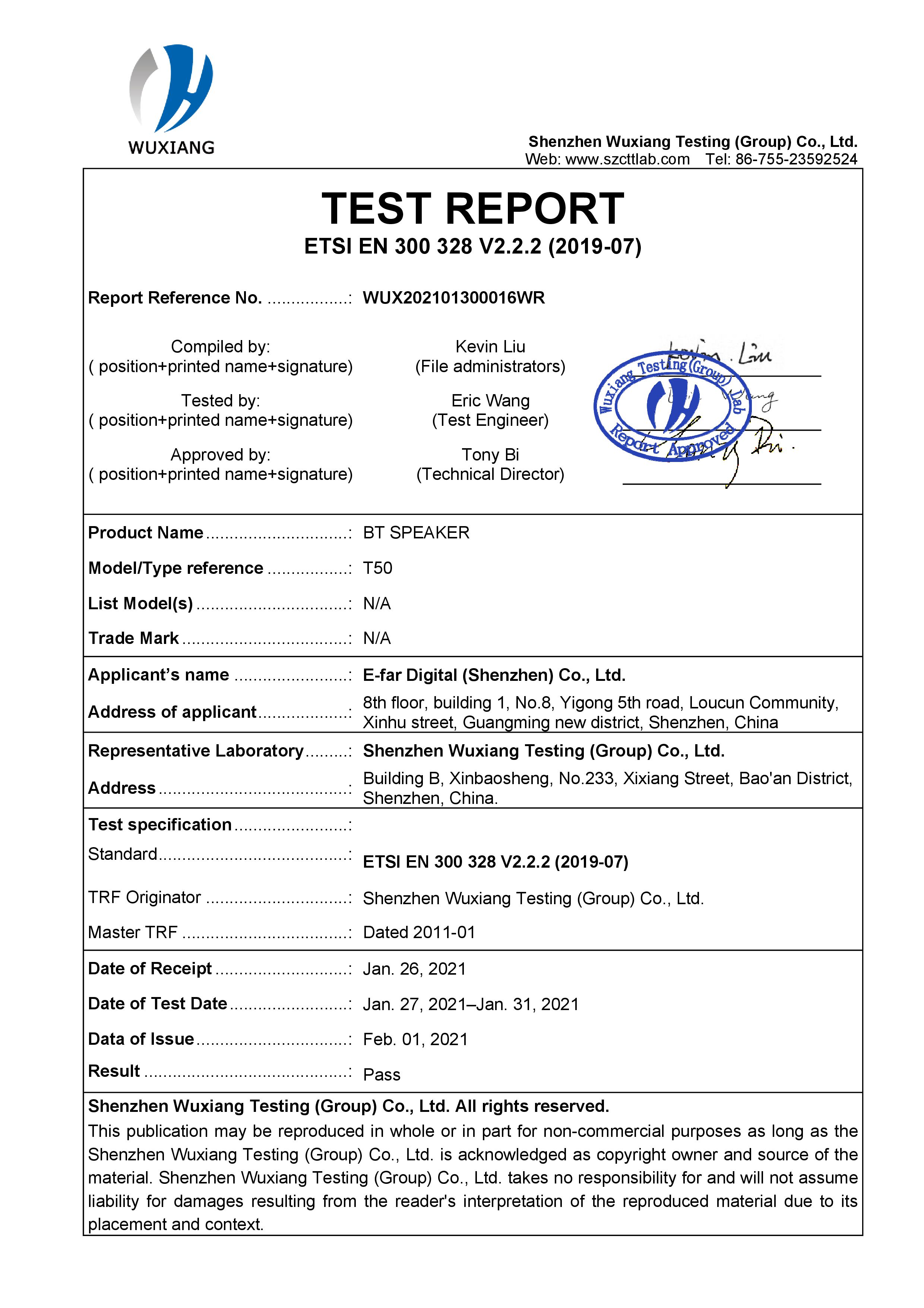 Buy Wholesale China Super Bass Sound Wireless Tws Speaker Led Light ...