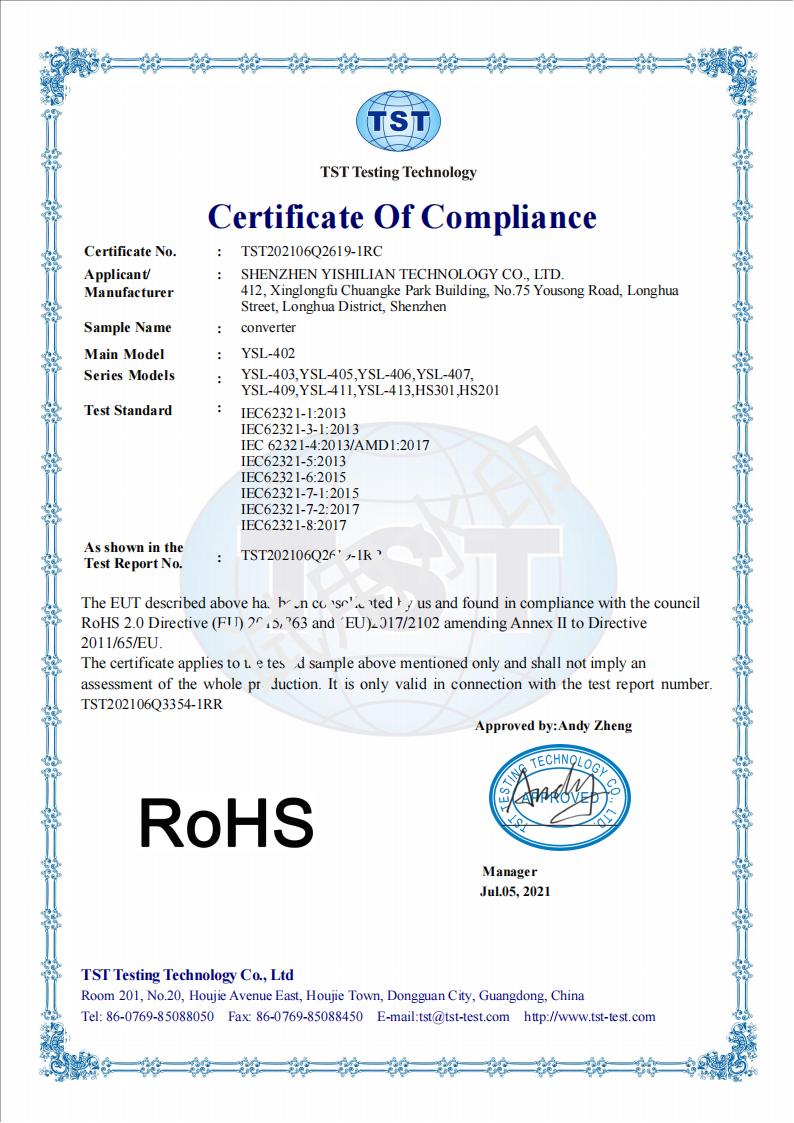 Buy Wholesale China Promotion Hot Sell Hdcp Full Hd Metal Hdmi Splitter ...