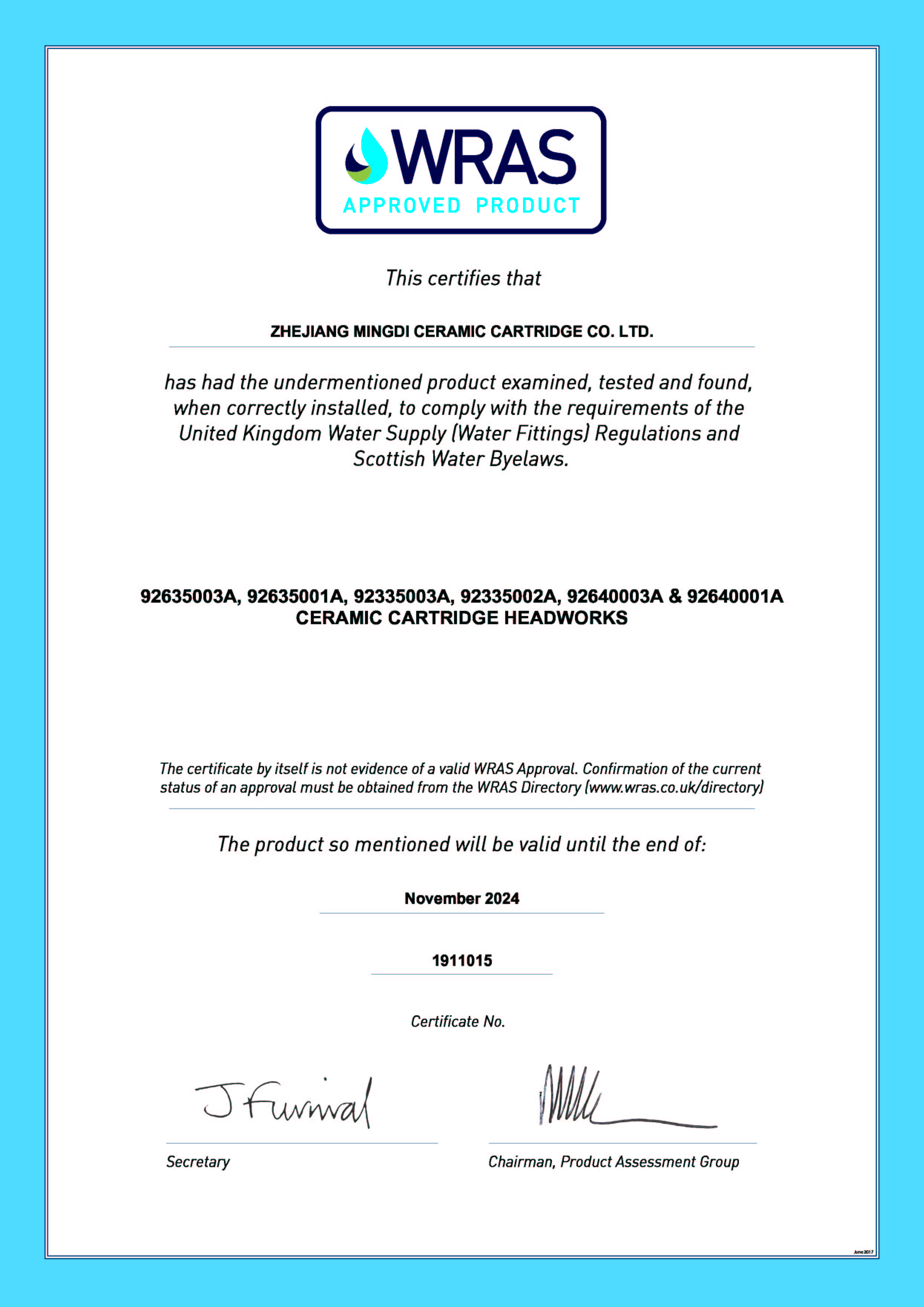 Buy Wholesale China Kitchen Faucet With Sensor And Pull-out Function ...