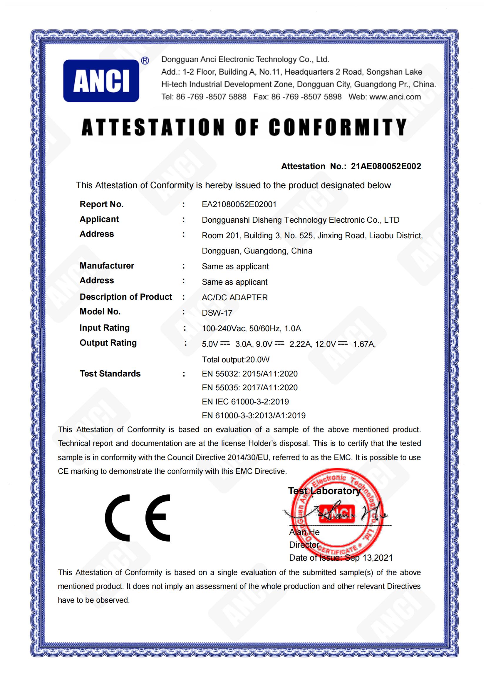 Factory Direct Sale 45w Quick Charger Uk Plug Single Type-c Qc4.0+ Pd3 ...
