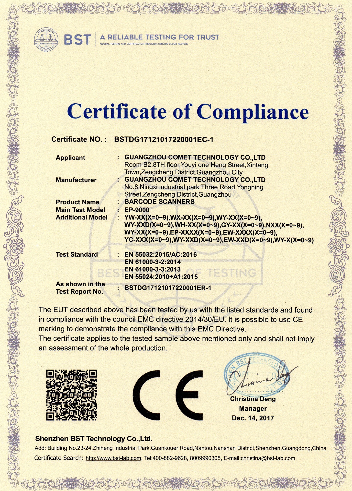 Buy Wholesale China Document Camera Scalable Scanner A3 A4 Portable ...