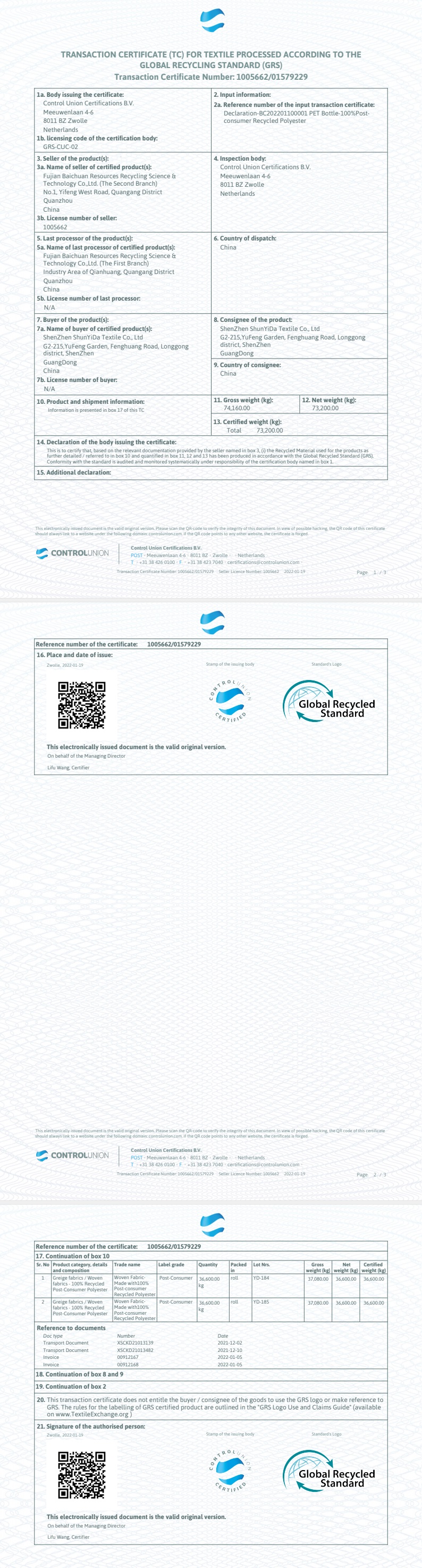 Buy Wholesale China Nylon Polyester Honey Nest & Nylon Polyester Fabric ...