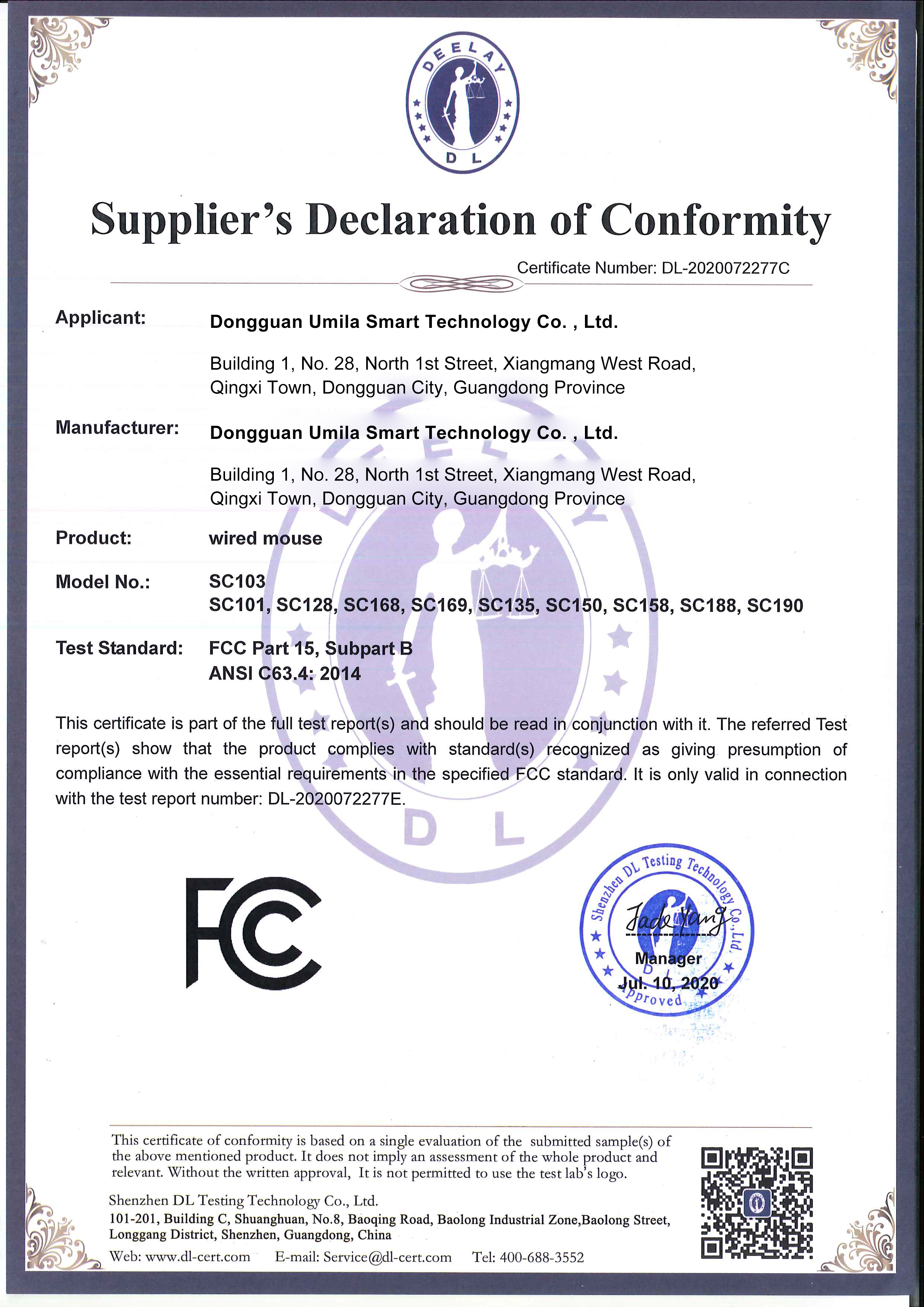 Buy Wholesale China Usb Wired Mouse Lightweight Silent Optical Cheap ...