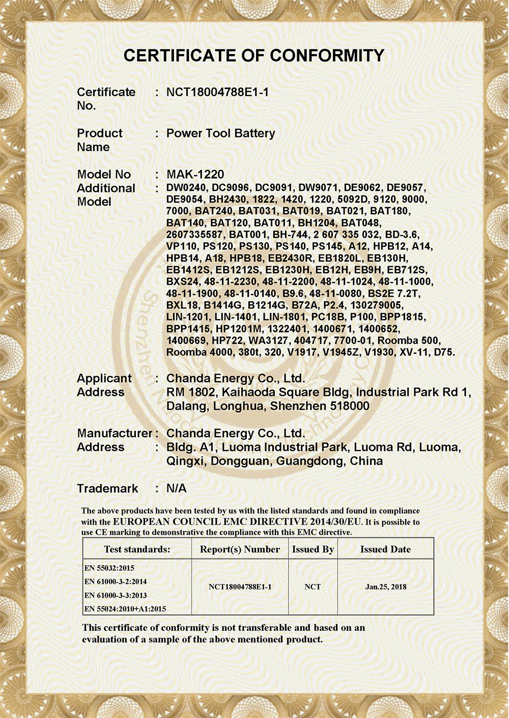 Buy Wholesale China 2200mah Rechargeable Lithium Ion Cylaid 18650 2s 7 ...
