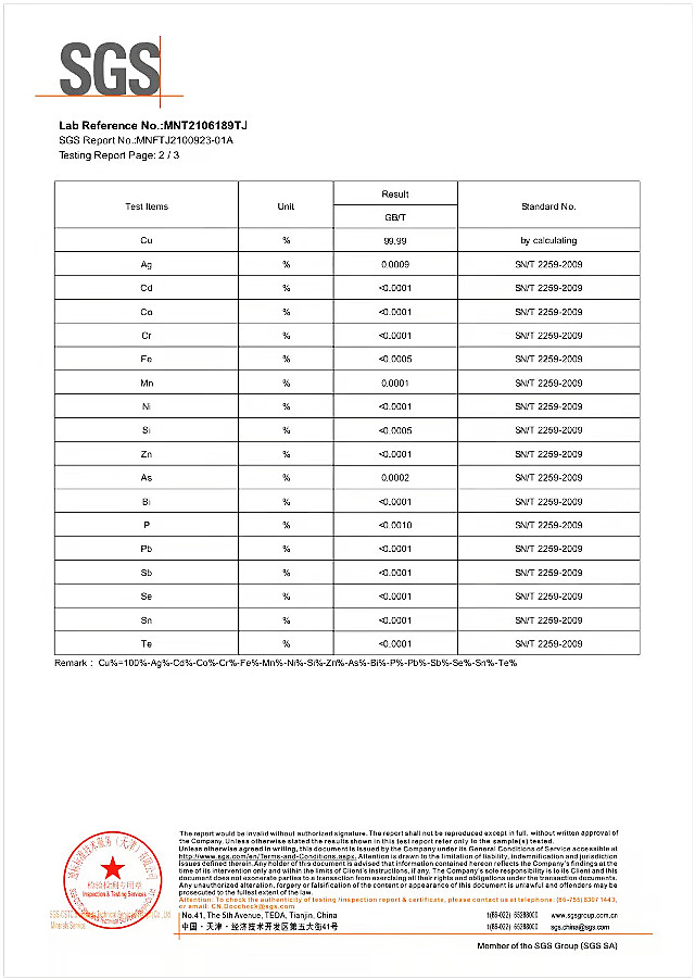 Buy Wholesale China Copper Scrap, Copper Wire, Copper Wire Scrap For ...