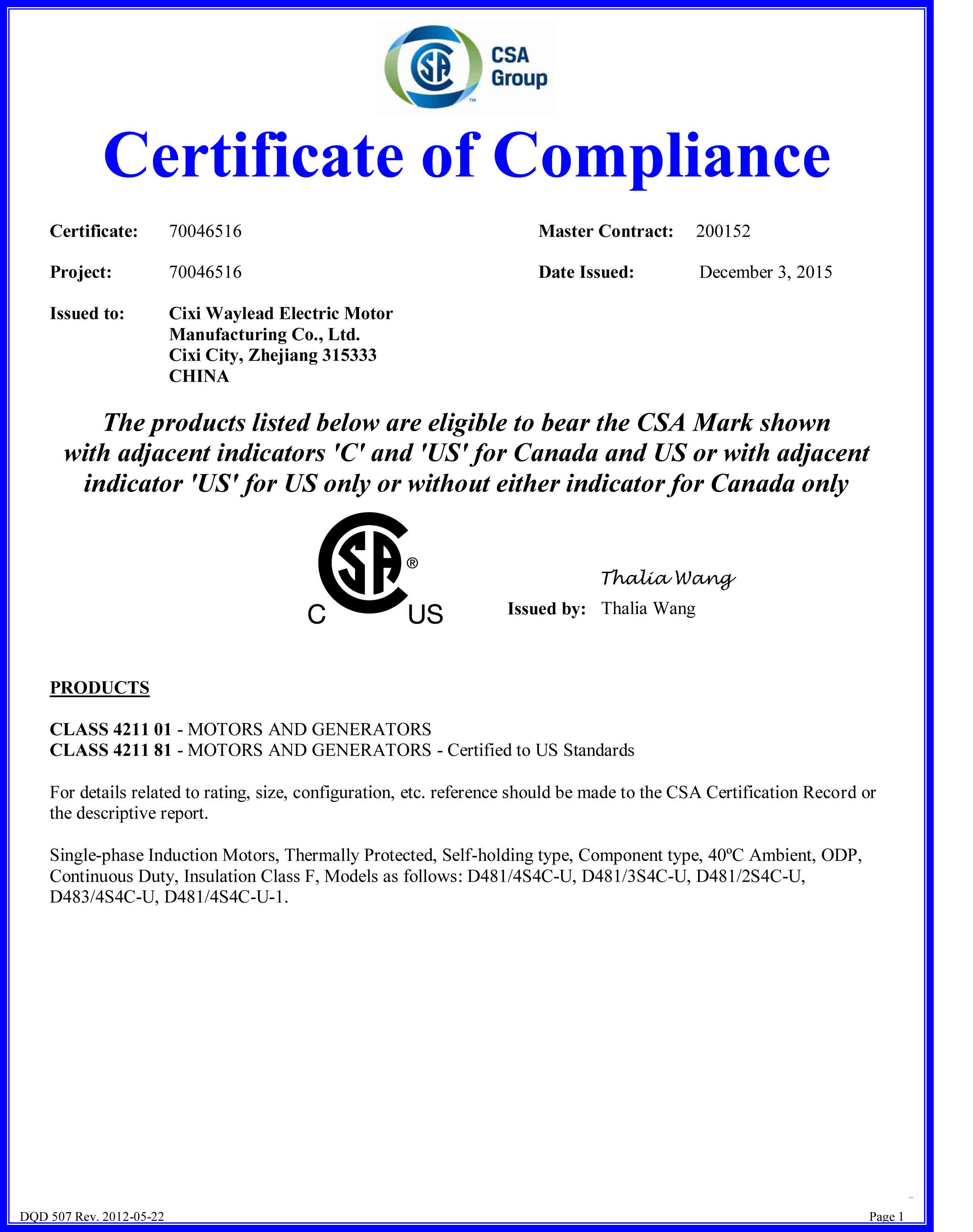 Buy Wholesale China Air Compressor Motor, Totally Enclosed High Torque ...