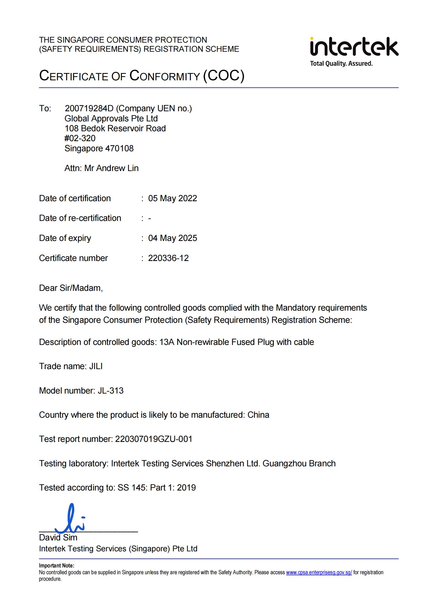 Buy Wholesale China Wholesale Uk Power Cord 10a 250v For Small ...