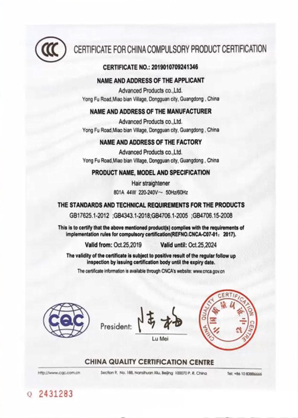 Buy China Wholesale 5 In 1 One Step Interchangeable High Speed Hair ...