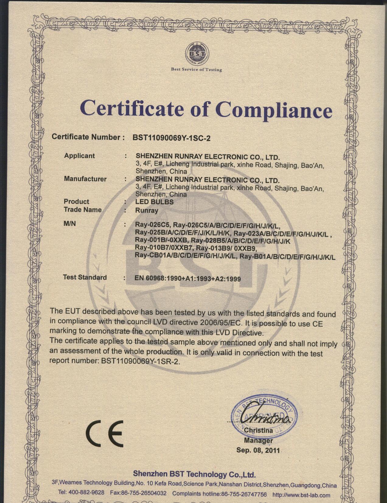 Buy Wholesale China Usb Led Bulb,7w,dc5v,6 Colors,epistar Smd5730,iso ...