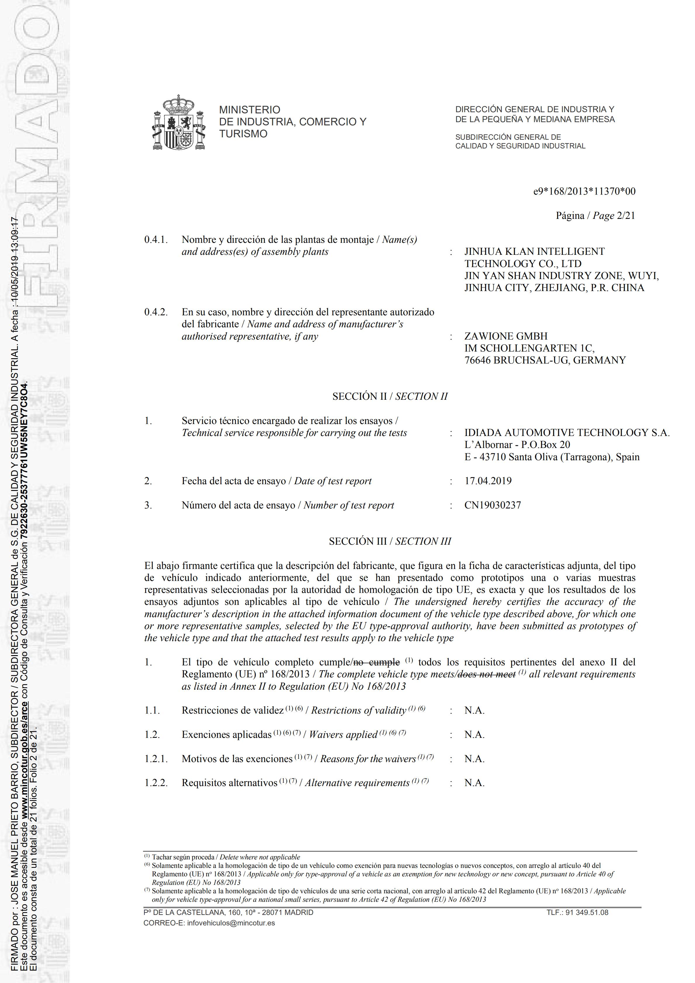 2021 1700w 60v Hub Motor High Quality Novel Design High Speed Powerful ...