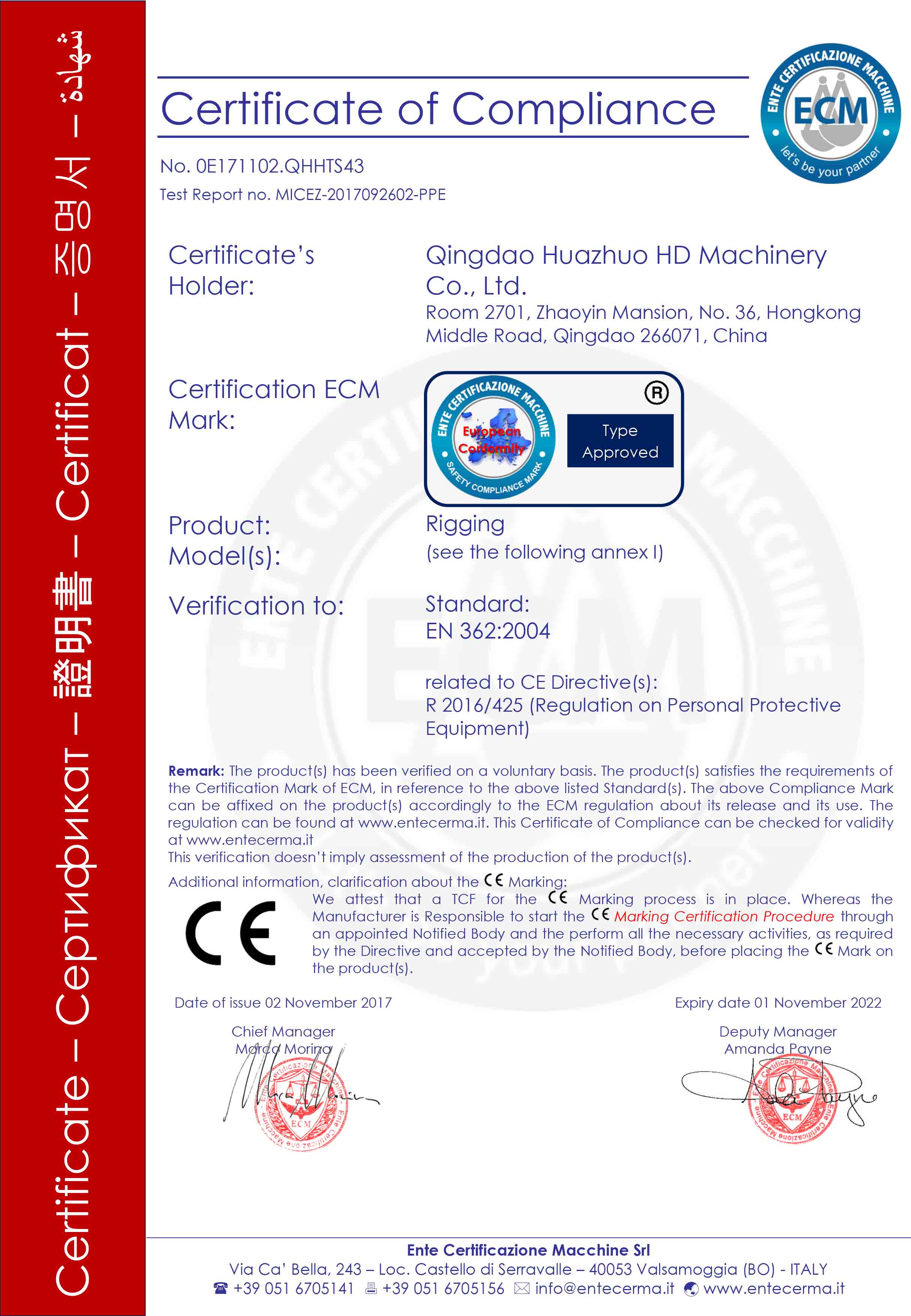 Galvanized synthetic rope thimble for manila rope , welded type, welded ...