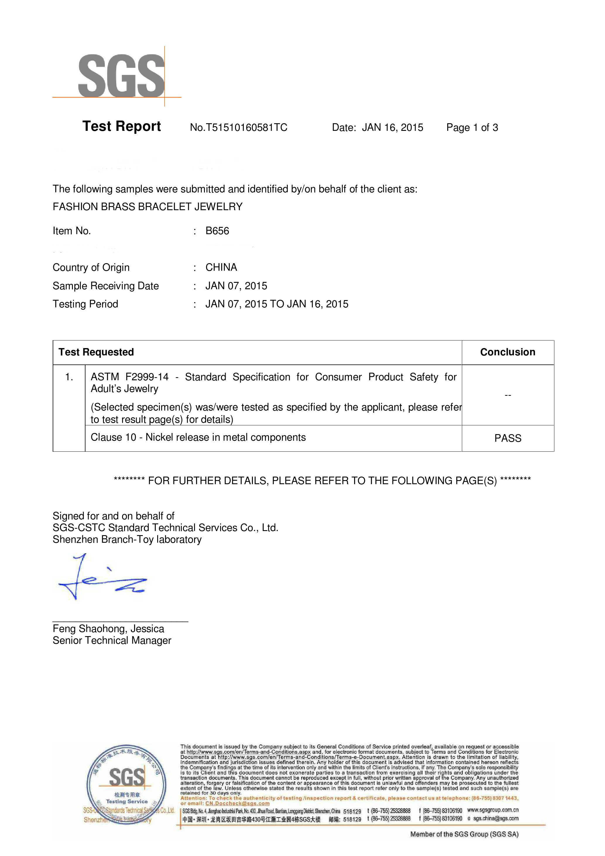 Buy Wholesale China Wholesale Luxury Fashion Jewelry Sets Women ...