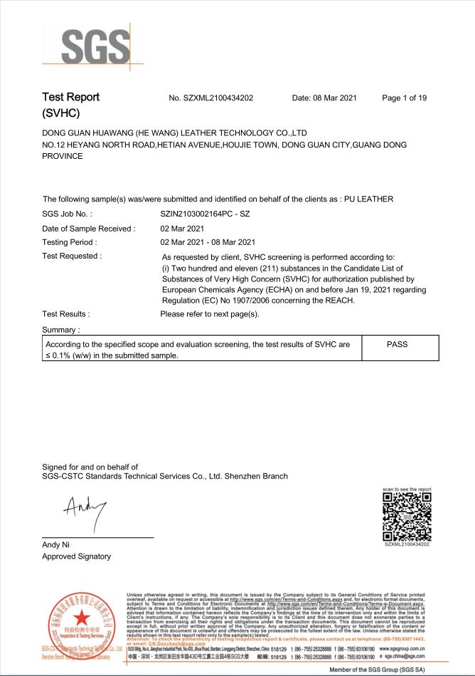 Company Overview of China Phone Case Manufacturer - SHENZHEN OCCALIFE ...