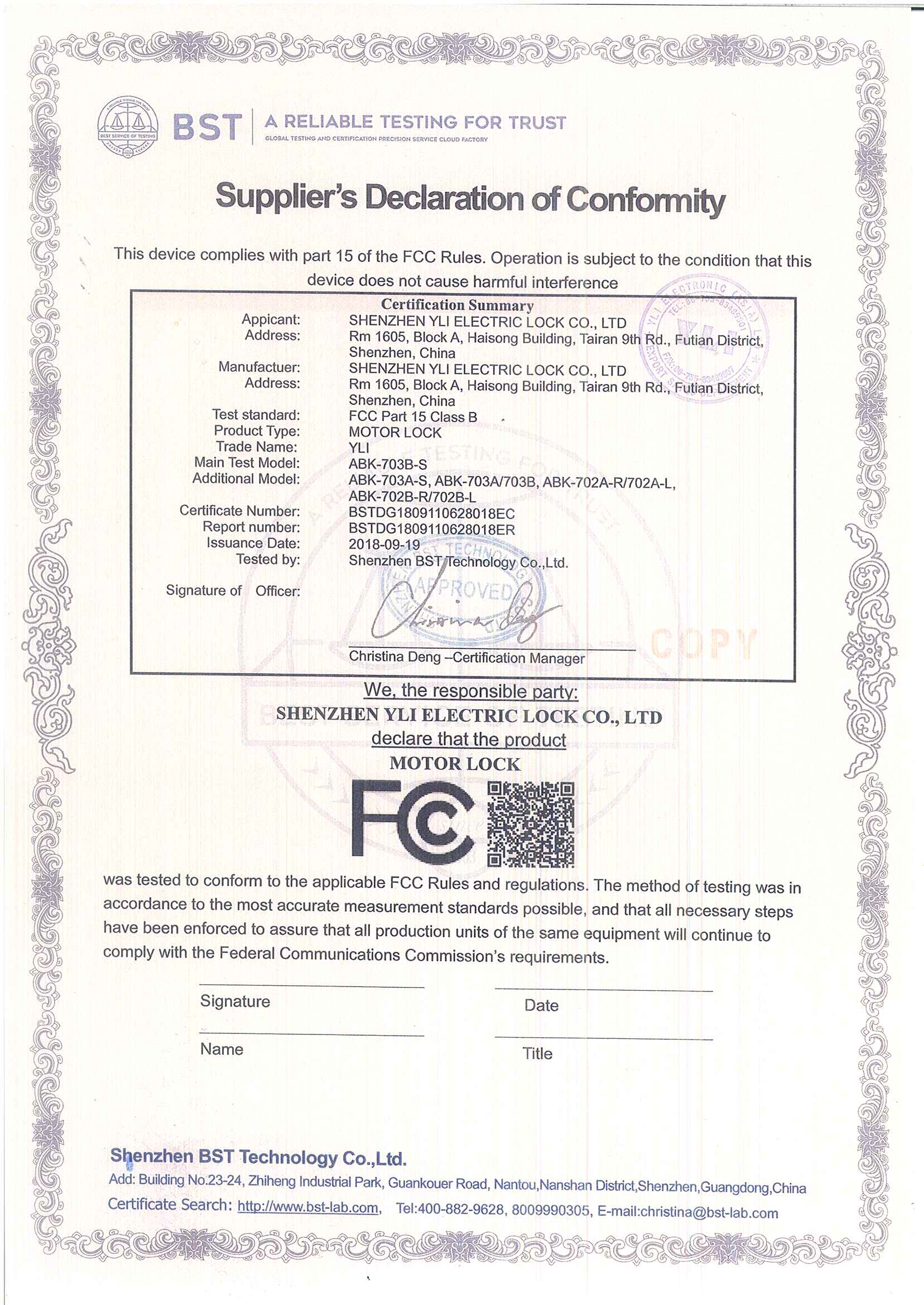 Buy Wholesale China Abk-902-24-3 Uninterrupted Power Supply Controller ...