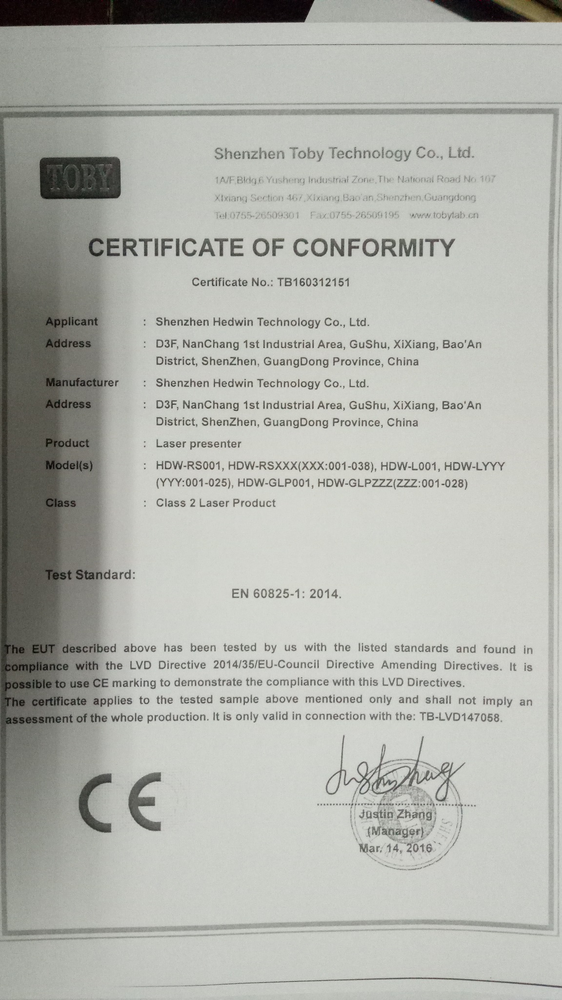 Laser Diode, laser diode 650nm laser diode red laser diode - Buy China ...