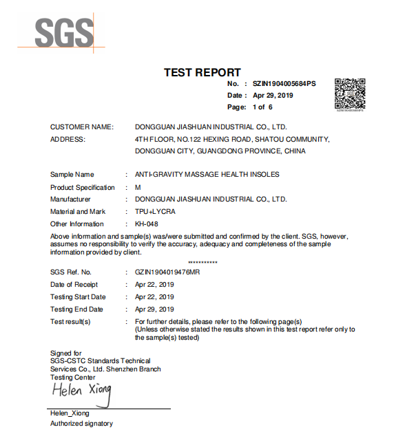 Buy Wholesale China Factory Saddle Cover For Shock Absorption ...