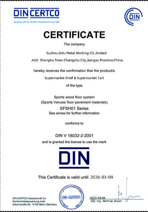 Bulk Buy China Wholesale High Quality Supermarket Shelf / Gondola Shelf ...