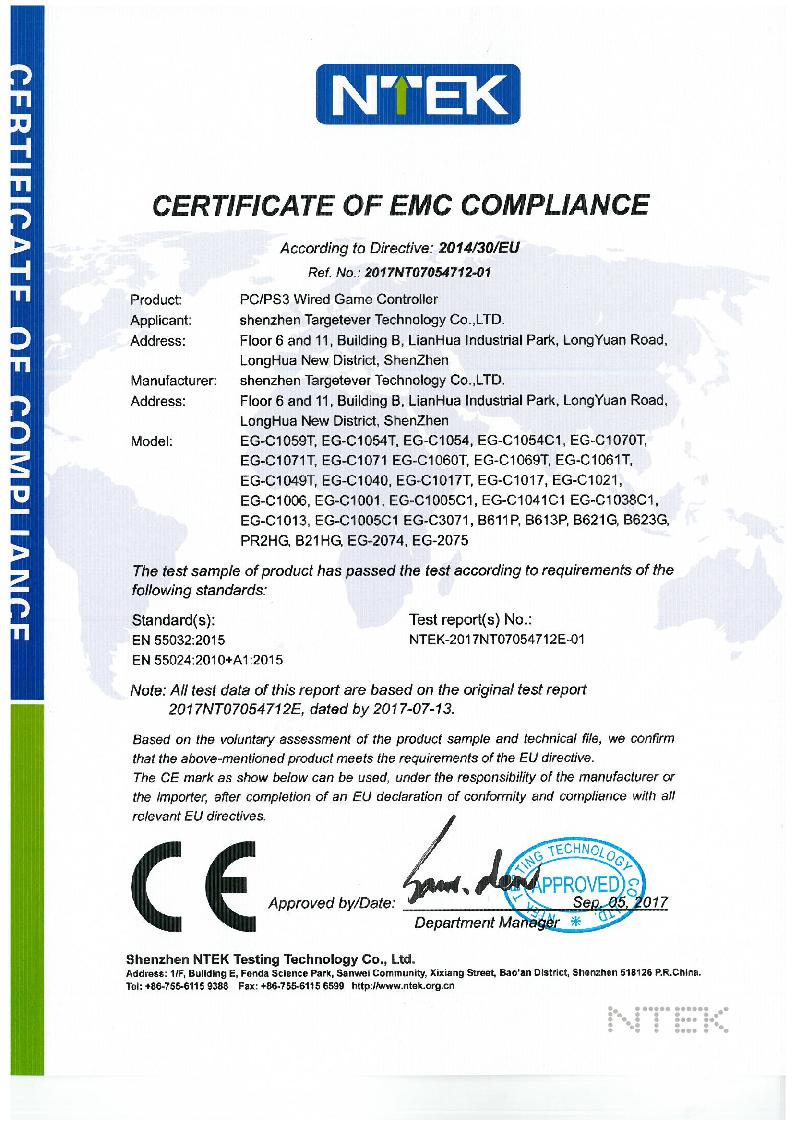 Buy Wholesale China Switch Game Controller Bluetooth Wireless Switch ...