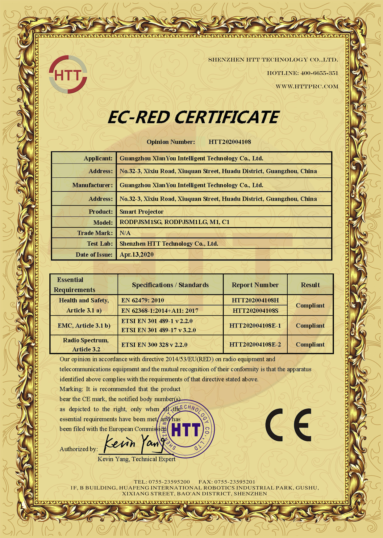 Npc New Arrival M2 Full Hd 1080p Mini Projector Portable Dlp Proyector ...