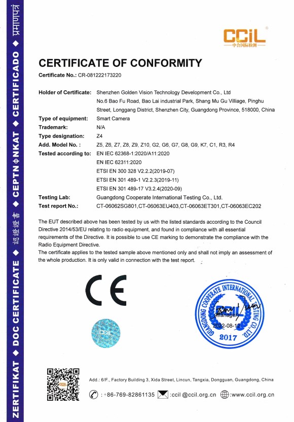 Buy China Wholesale The Latest Led Light Adjustable Indoor/outdoor Bulb ...