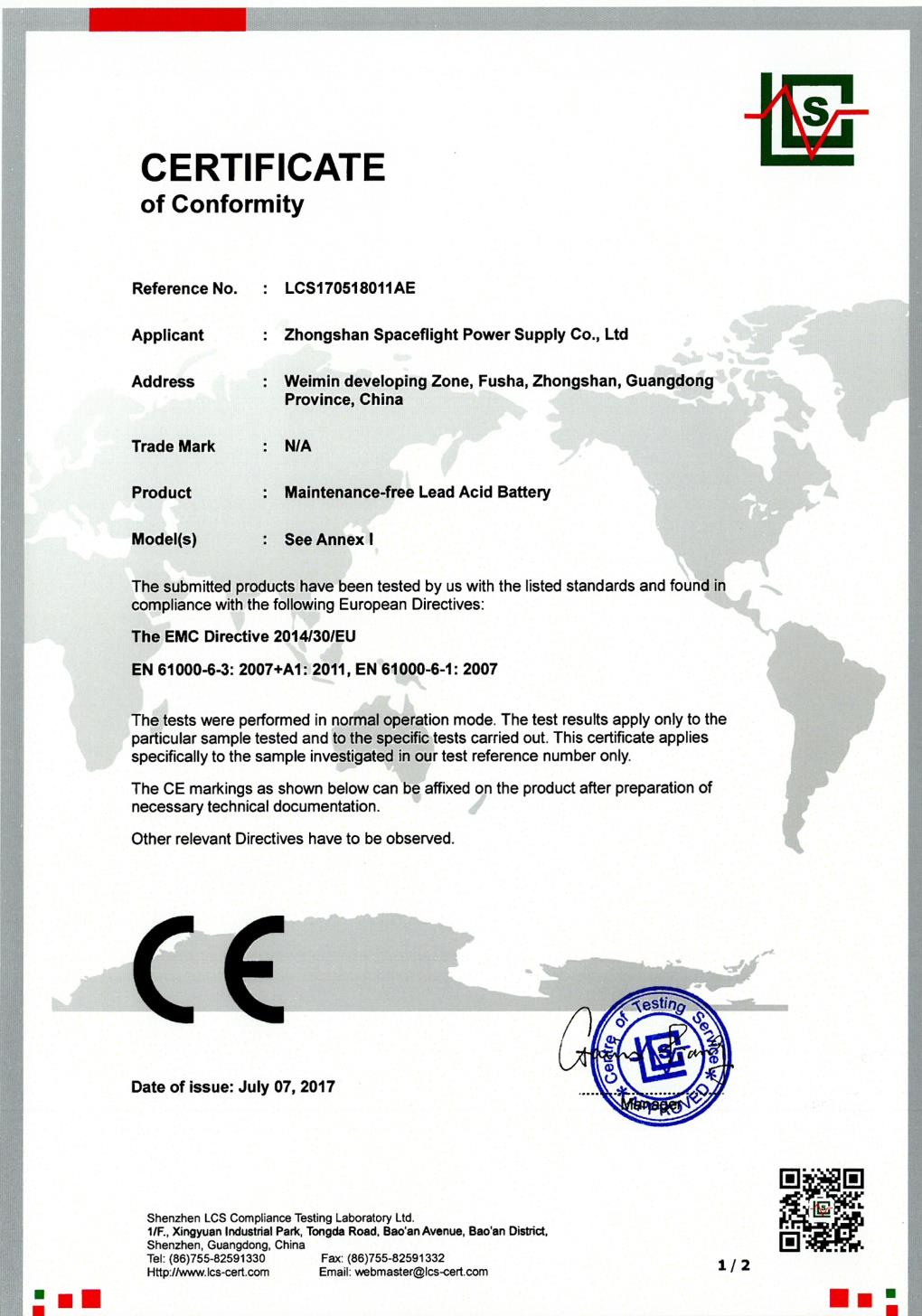 Buy Wholesale China Italy Eu Ce Solar Wall Home Lithium Lifepo4 Battery ...