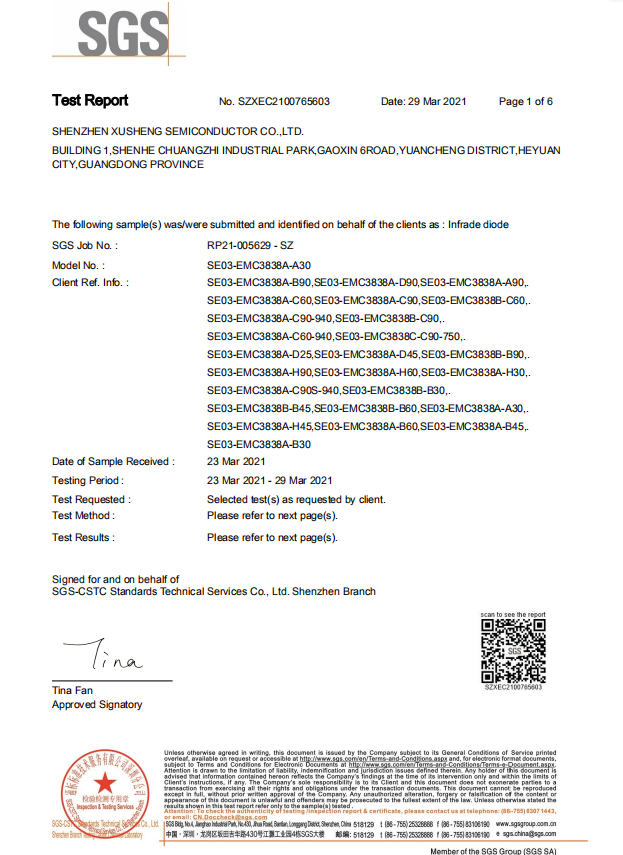 Differential pressure sensor,SMD LED Diode for wearable and portable ... Differential pressure sensor,SMD LED Diode for wearable and portable ...