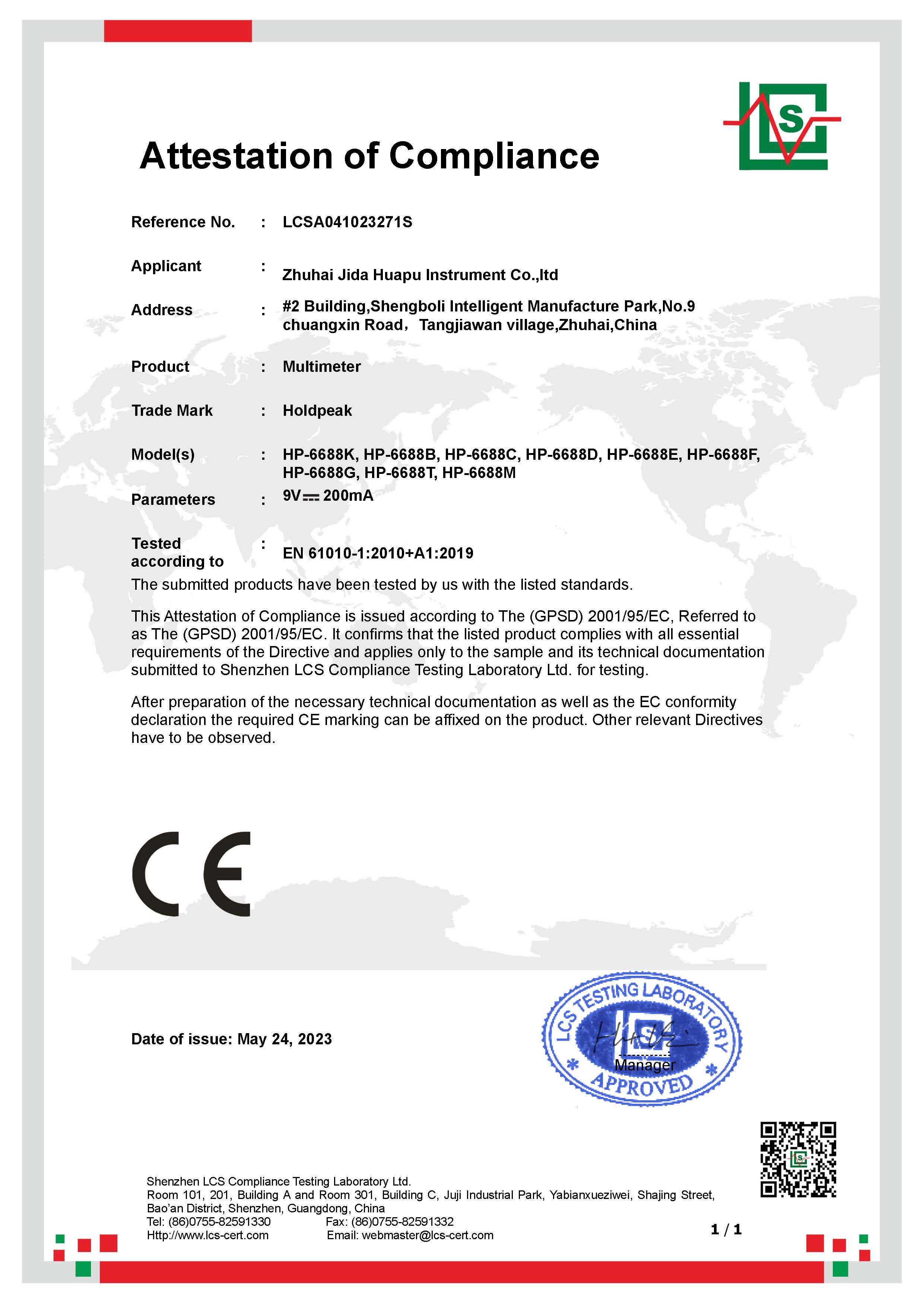 Buy China Wholesale Holdpeak Hp-6688d Digital Automotive Engine Analyzer Multimeter 1000v 20a ...