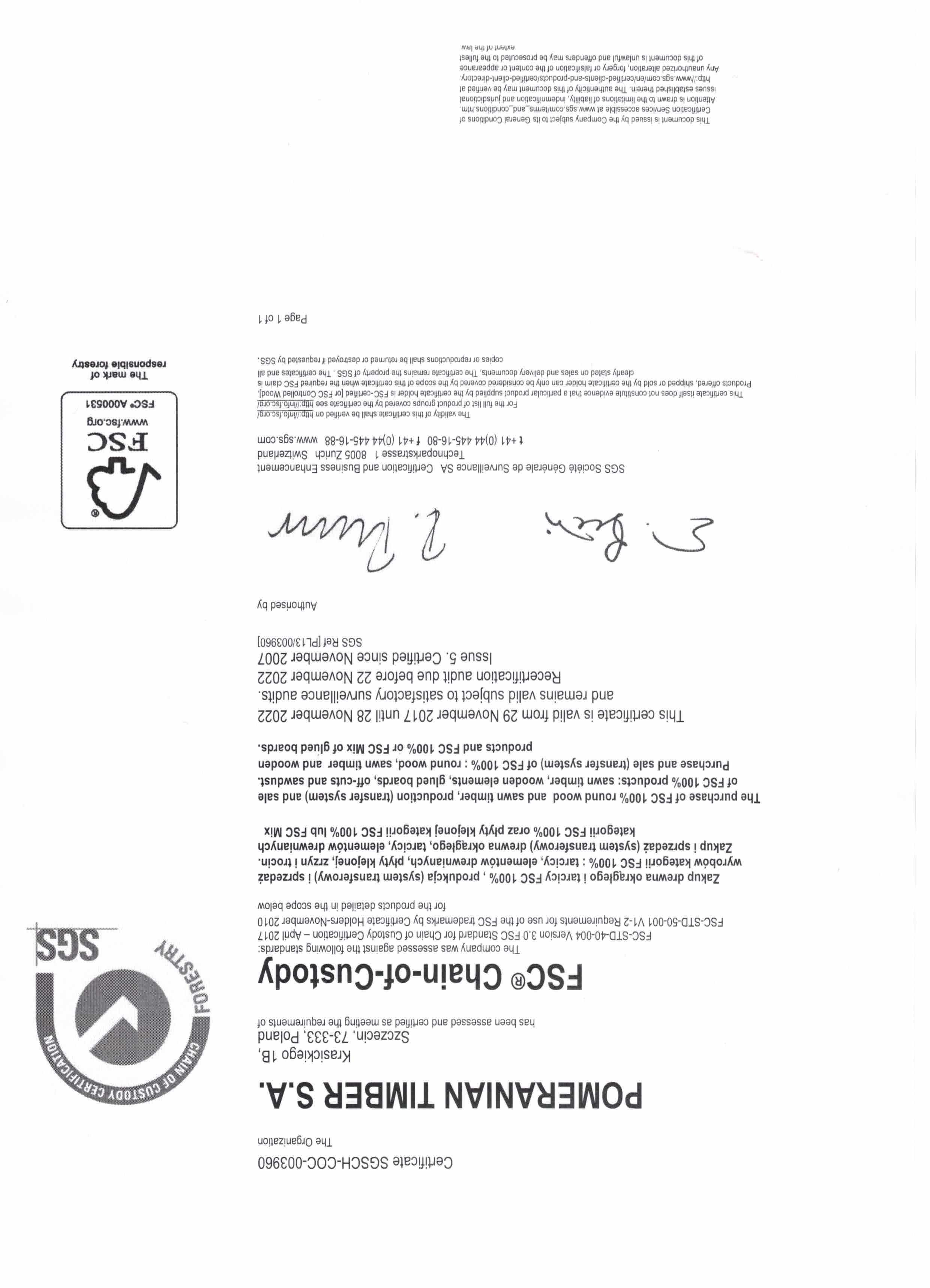 Economic Solid Wood Simple Office Study Room Furniture Learning Study ...