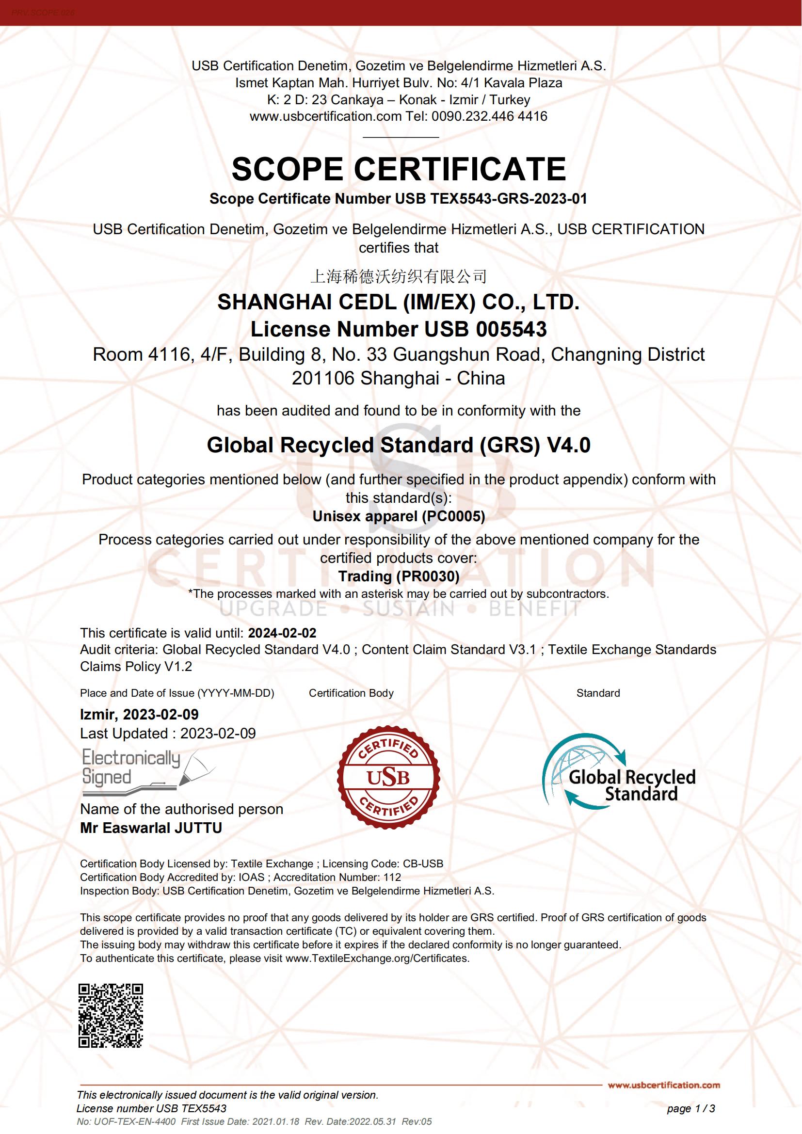 Buy Wholesale China High Quality 100% Pure Polyester Fabric Yard Dyed ...