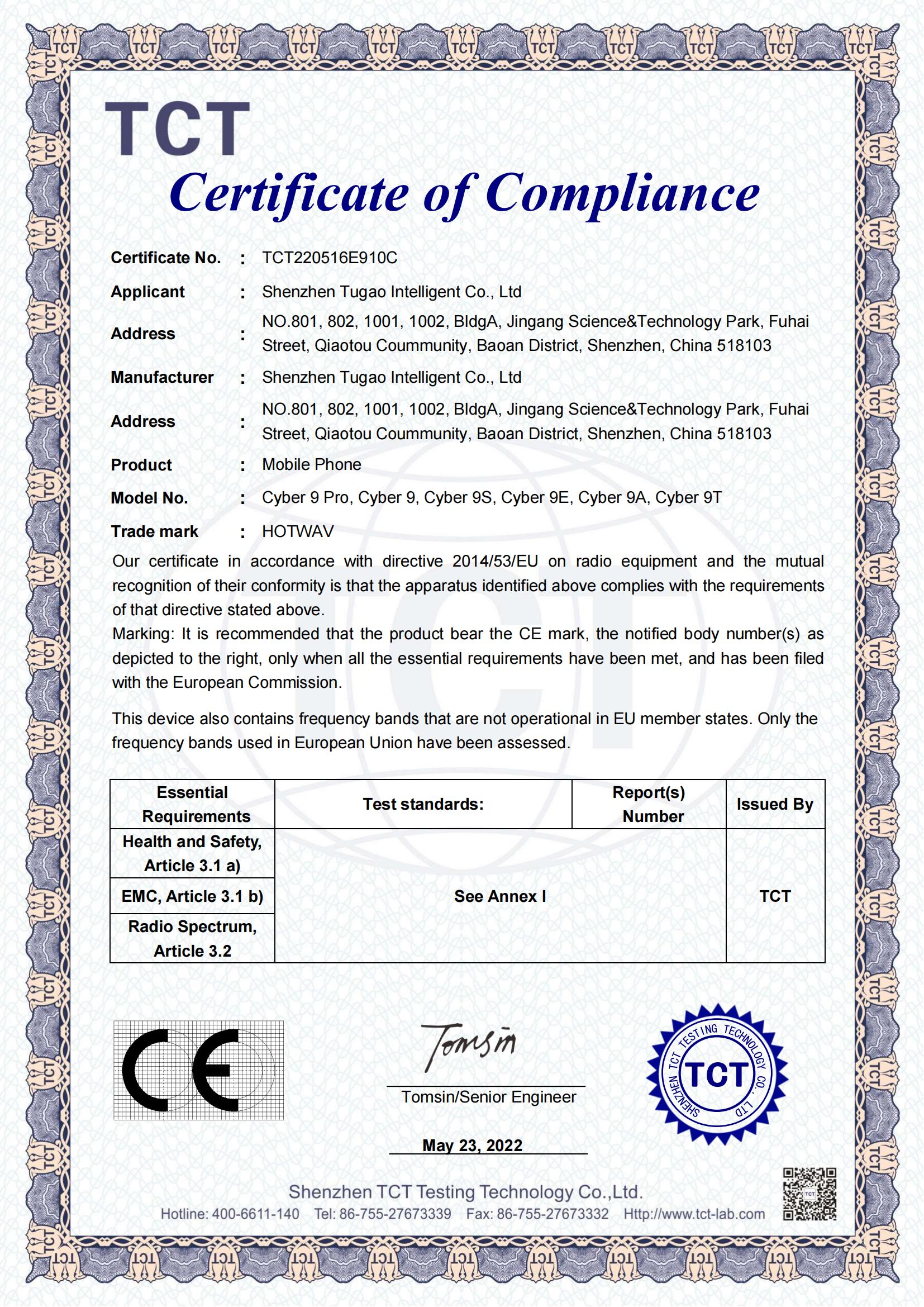 Buy Wholesale China Hotwav Oem Cost-effective Rugged Phones 4g Mid-high ...