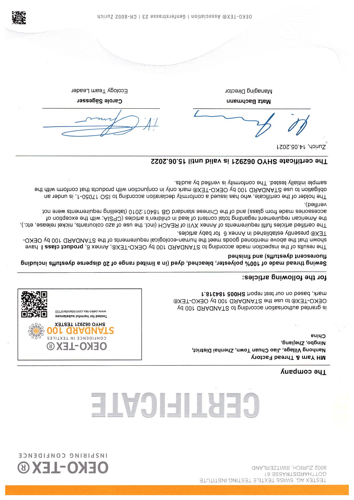 Polyester Sewing Thread Kit Thread Spool Sewing Accessories All Purpose ...