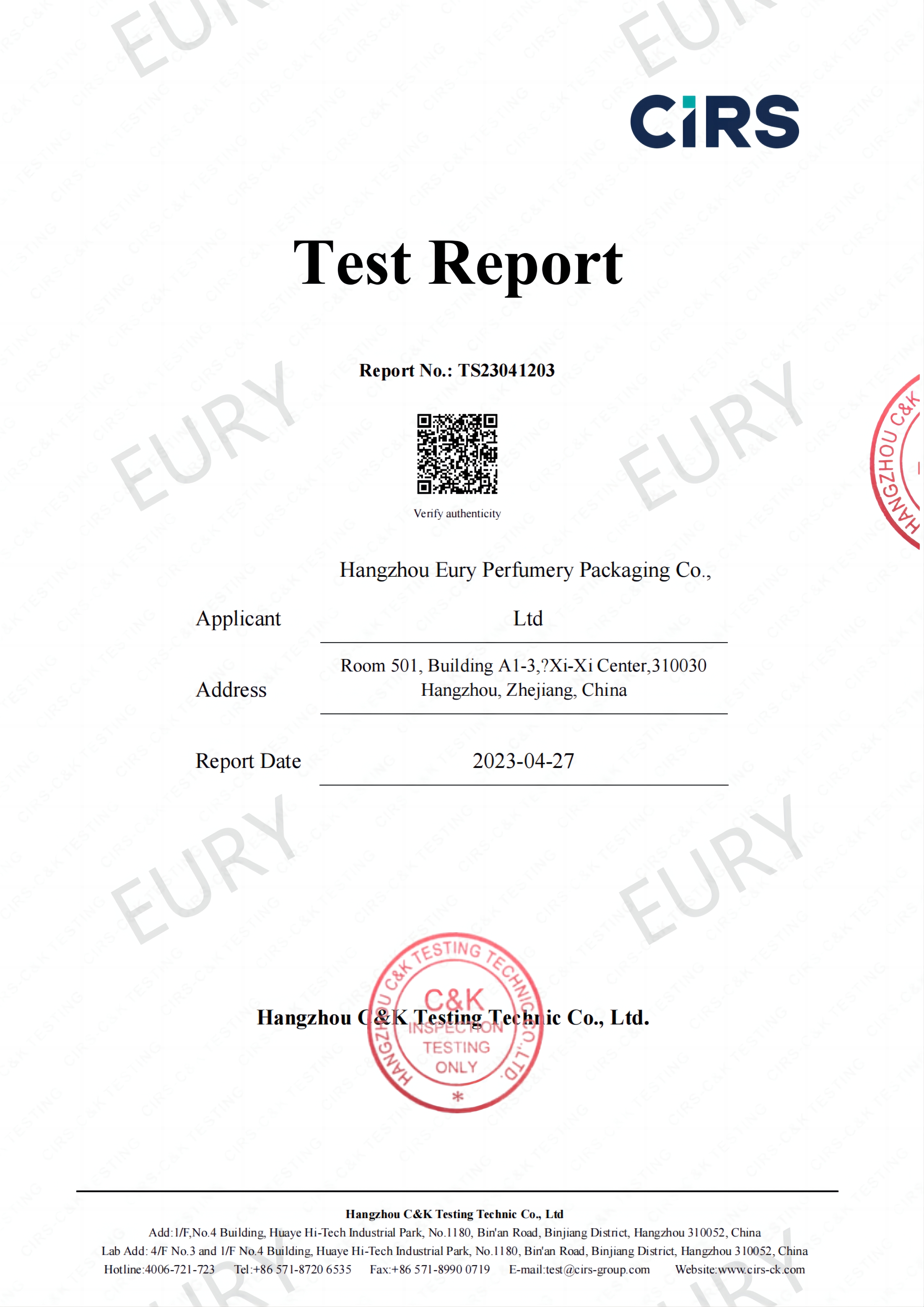 Buy China Wholesale Refillable Glass Perfume Atomizer 2ml 3ml 5ml 10ml ...