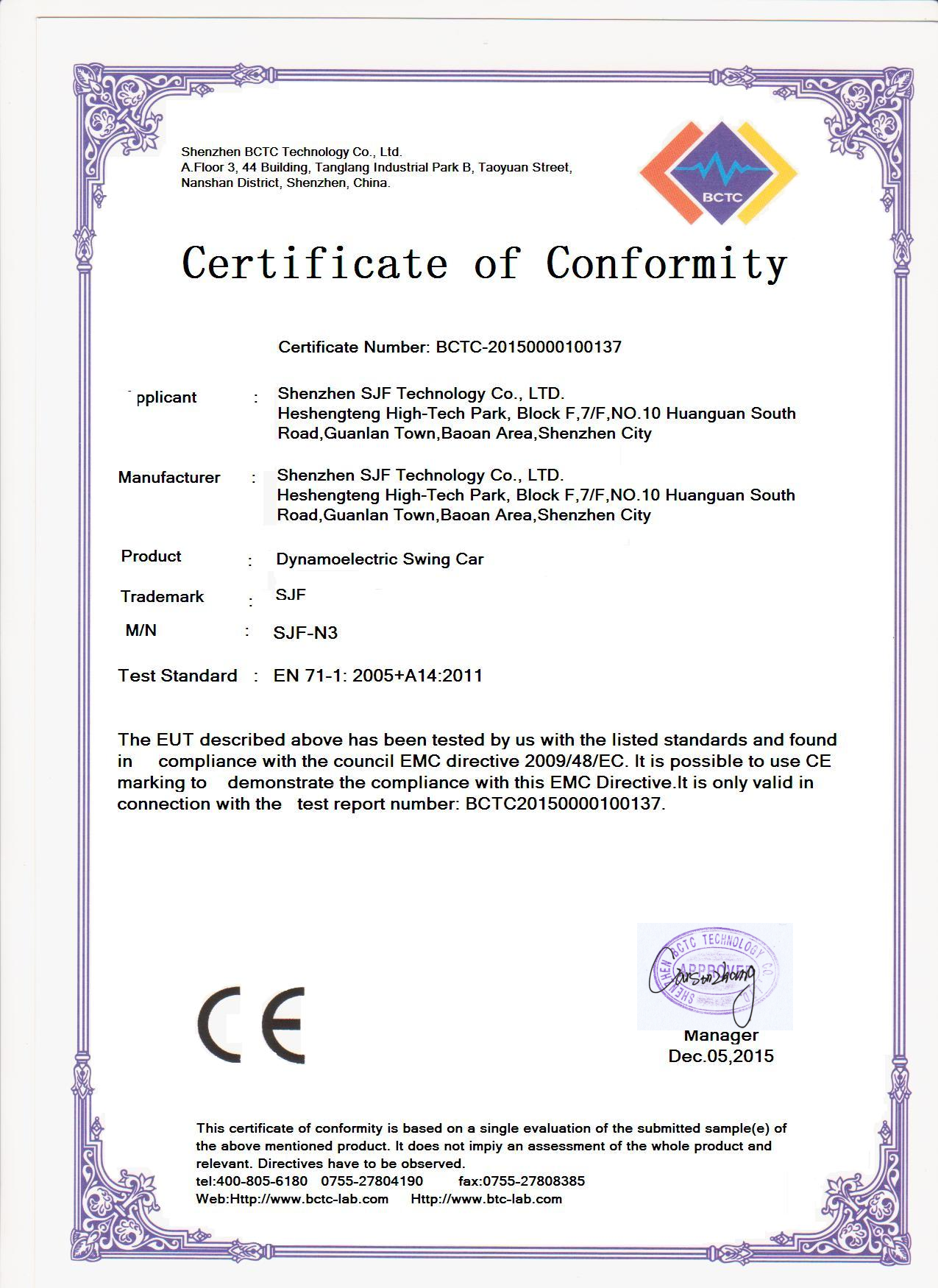 6.5inch Travel mobility folding electric scooter manufacturers, travel ...