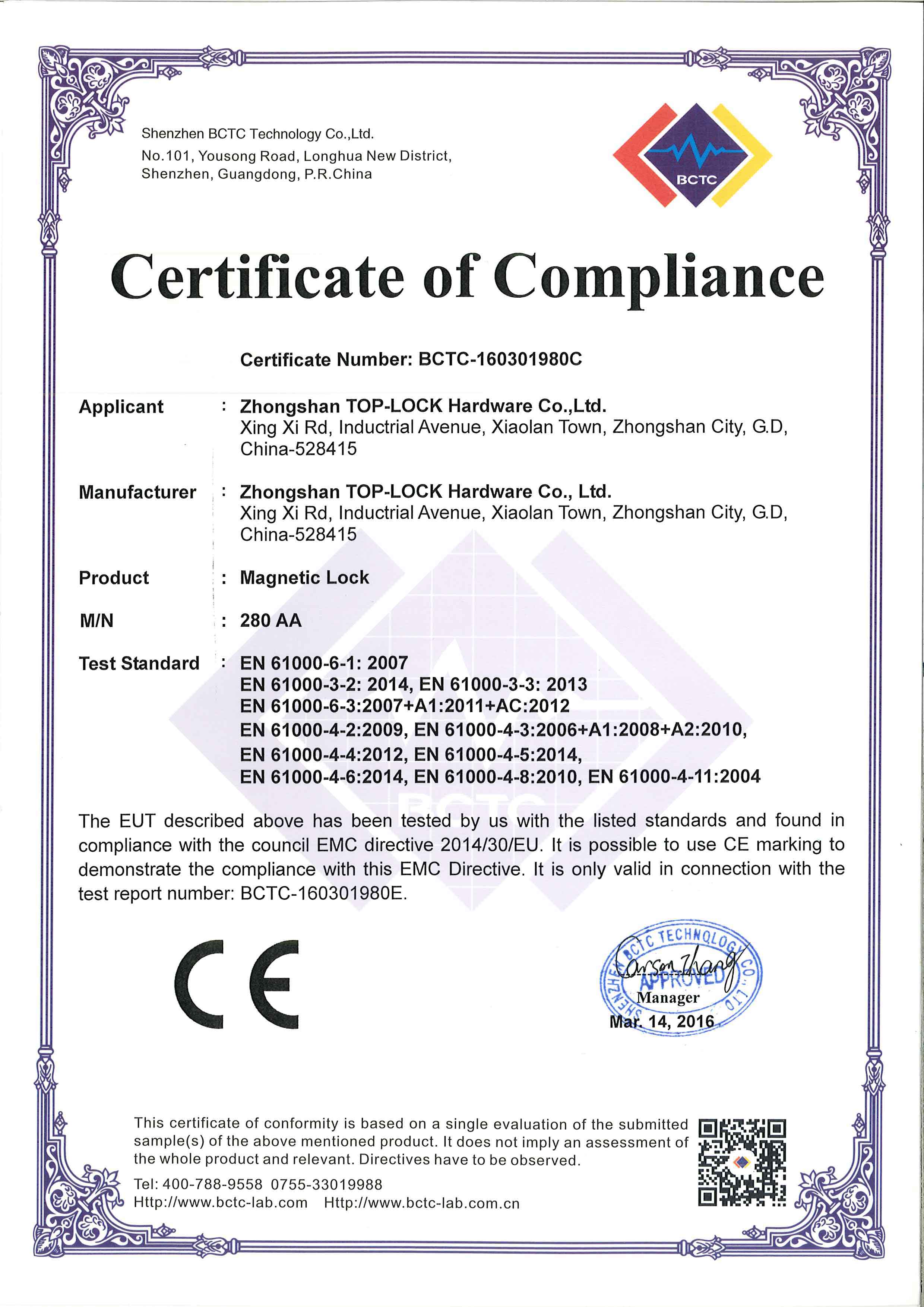 Buy Wholesale China 220v/110v To 12v Power Transformer For Electric ...