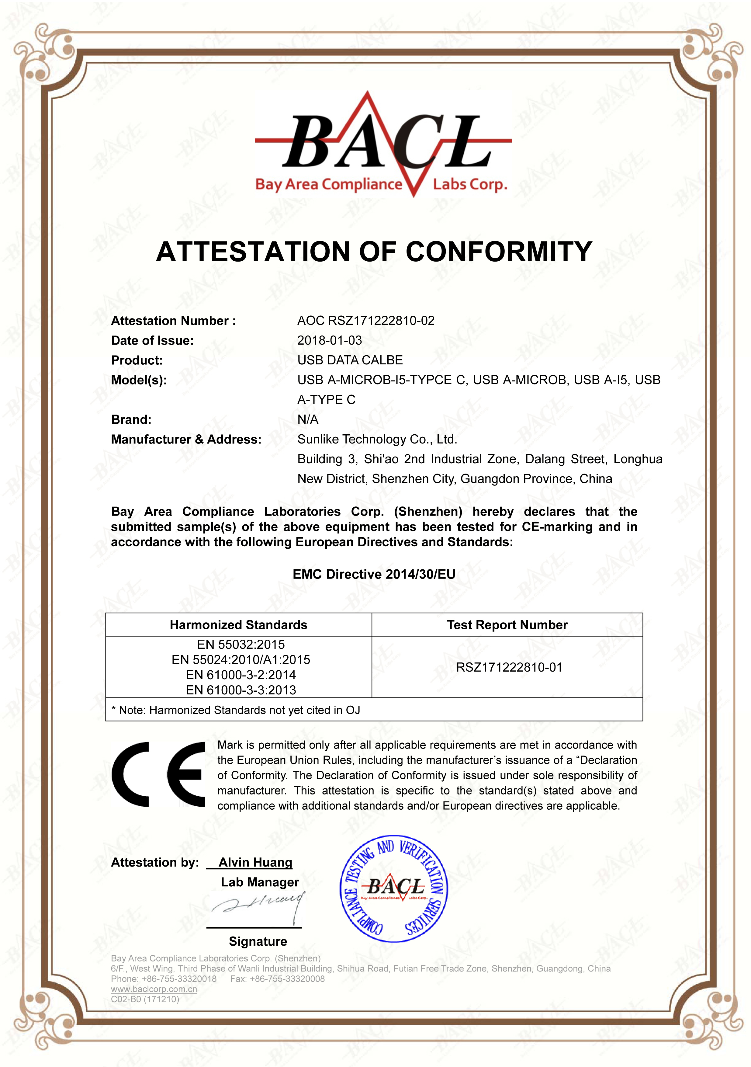 High Speed Cable, Food-grade Safety Silicone Material,usb 4 Gen 2 Cable ...