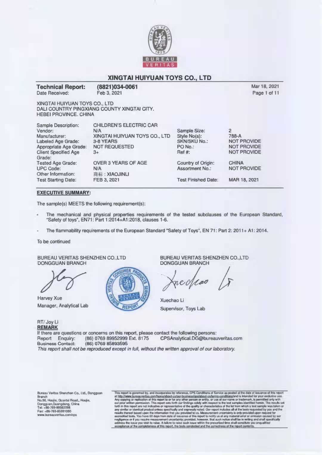 Buy Wholesale China 2000w Motor, 72v 20ah, Lead-acid Battery, Eec And ...