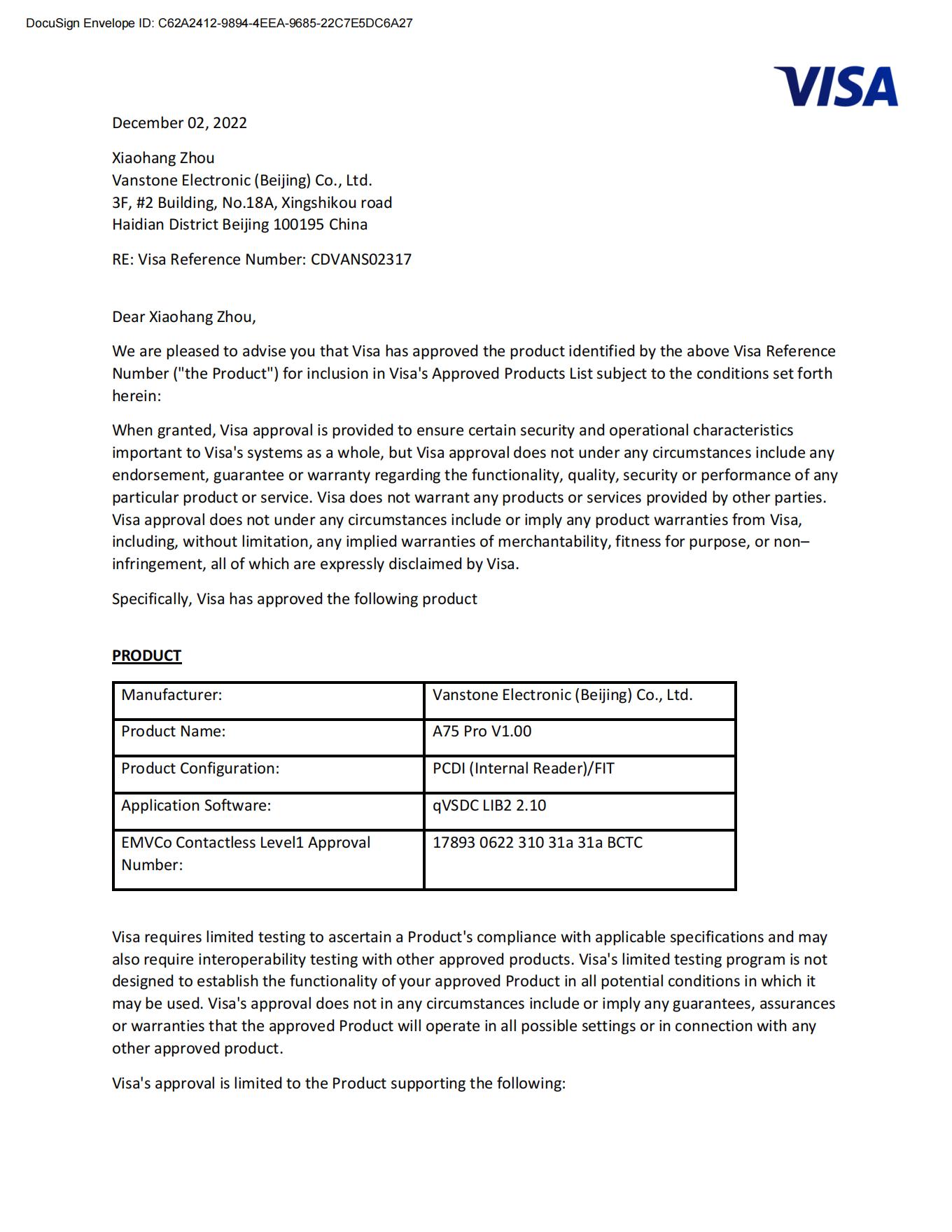 Buy Wholesale China Pos Systems Aisino A75 Pro 4g Scan Touch Screen ...