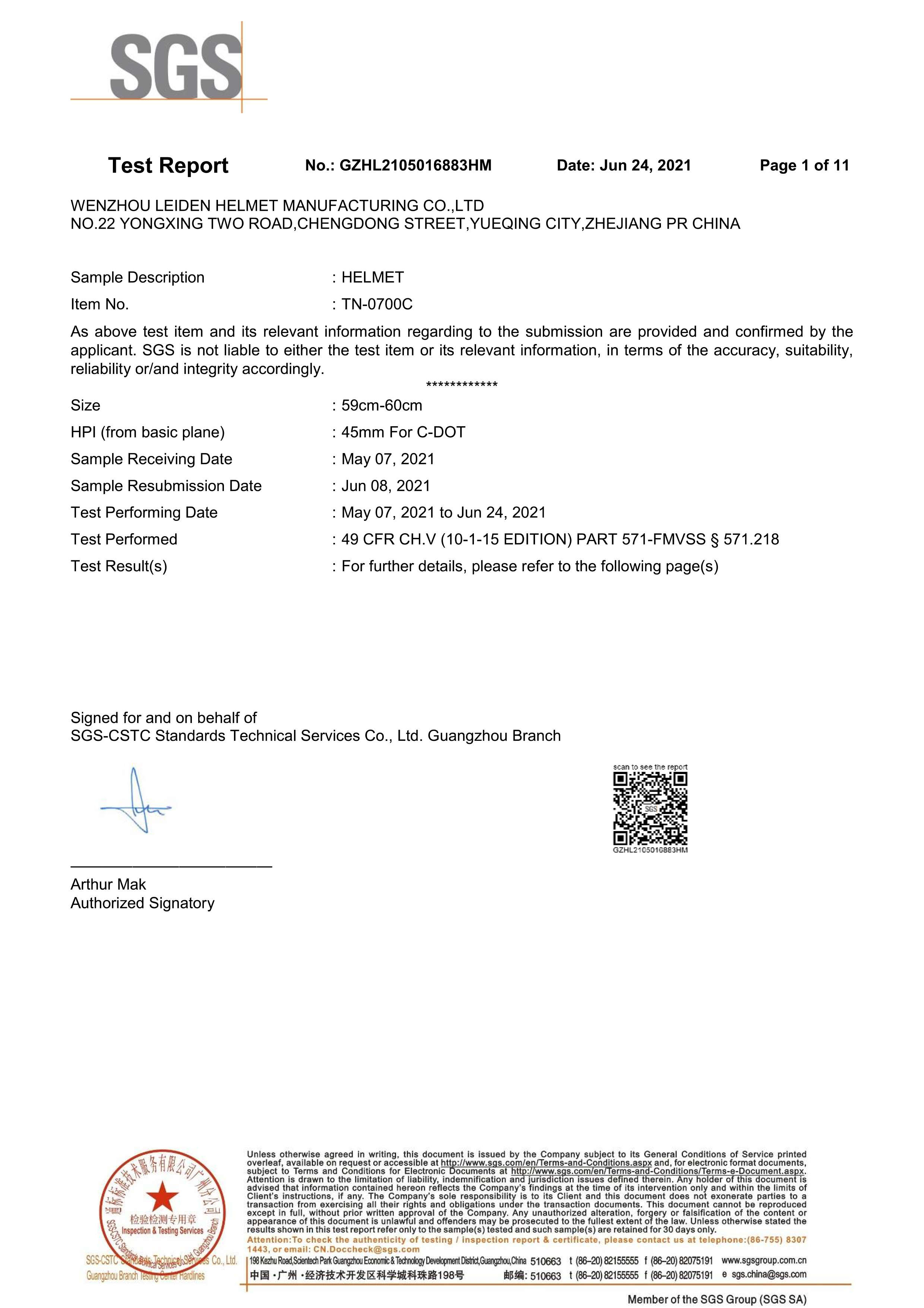 Super Metal Flake Vintage Full Face Helmet Casco With Dot,ce ...