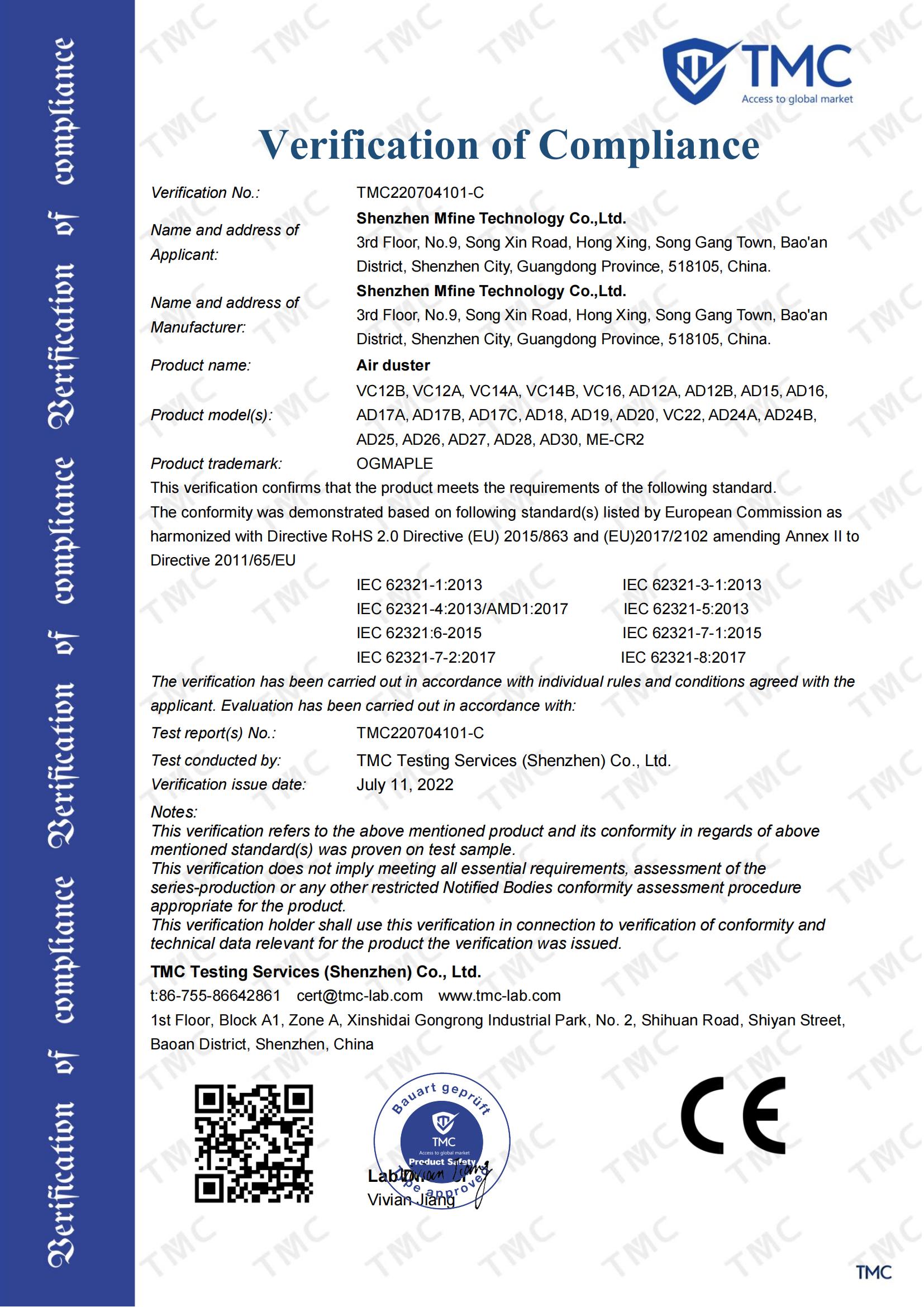 12,000pa Cordless Car Vacuum Cleaner Handheld Air Blower For Cleaning ...