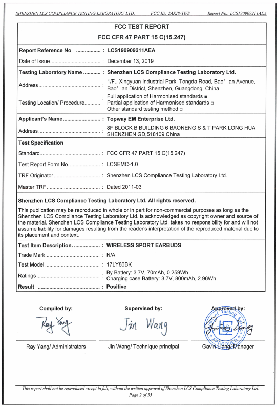 Buy Wholesale Hong Kong SAR Ipx4 Waterproof Bluetooth Speaker 19yx01 ...