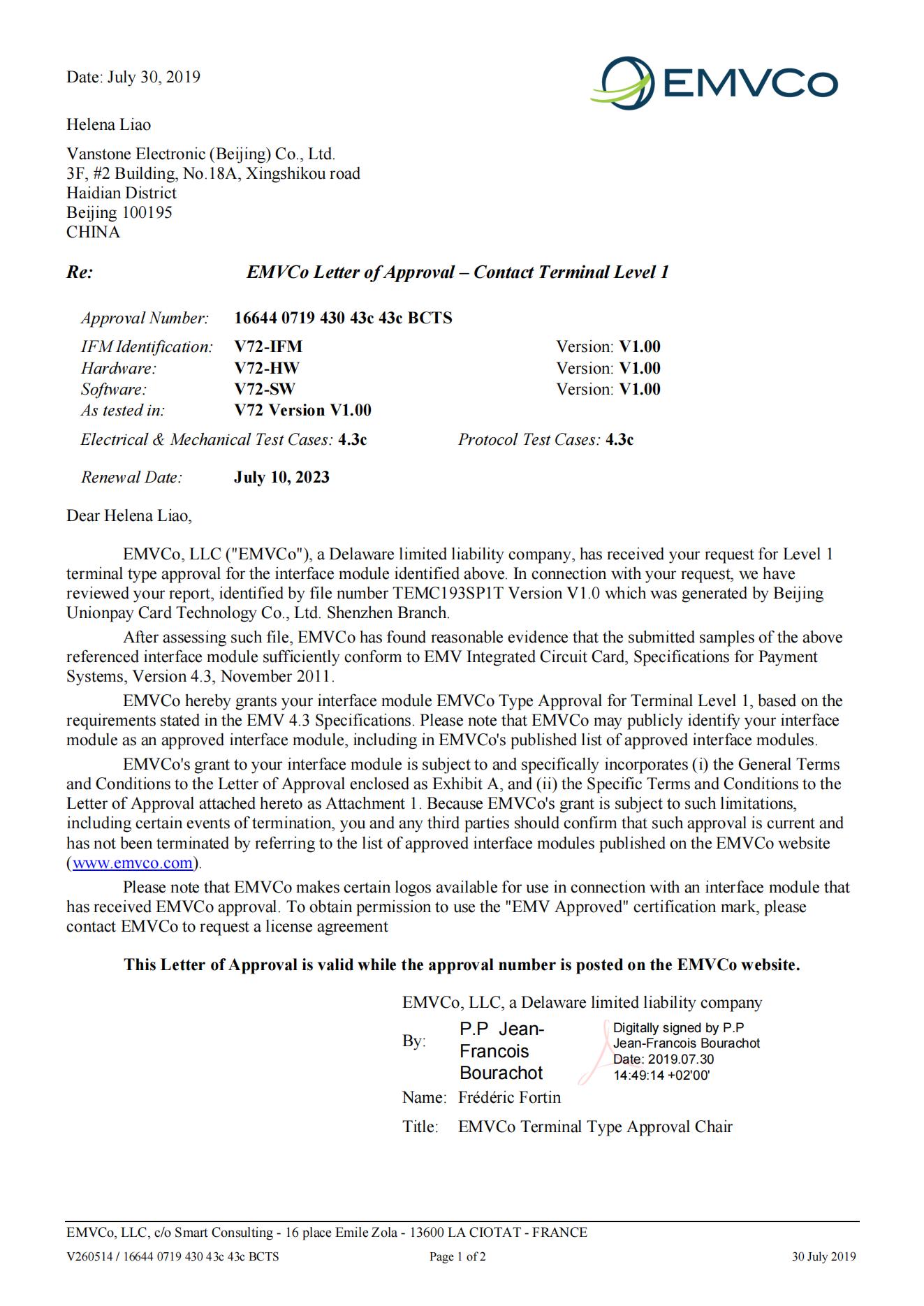 Buy Wholesale China 5.5inch Touch Screen Handheld Pda Payment Pos ...