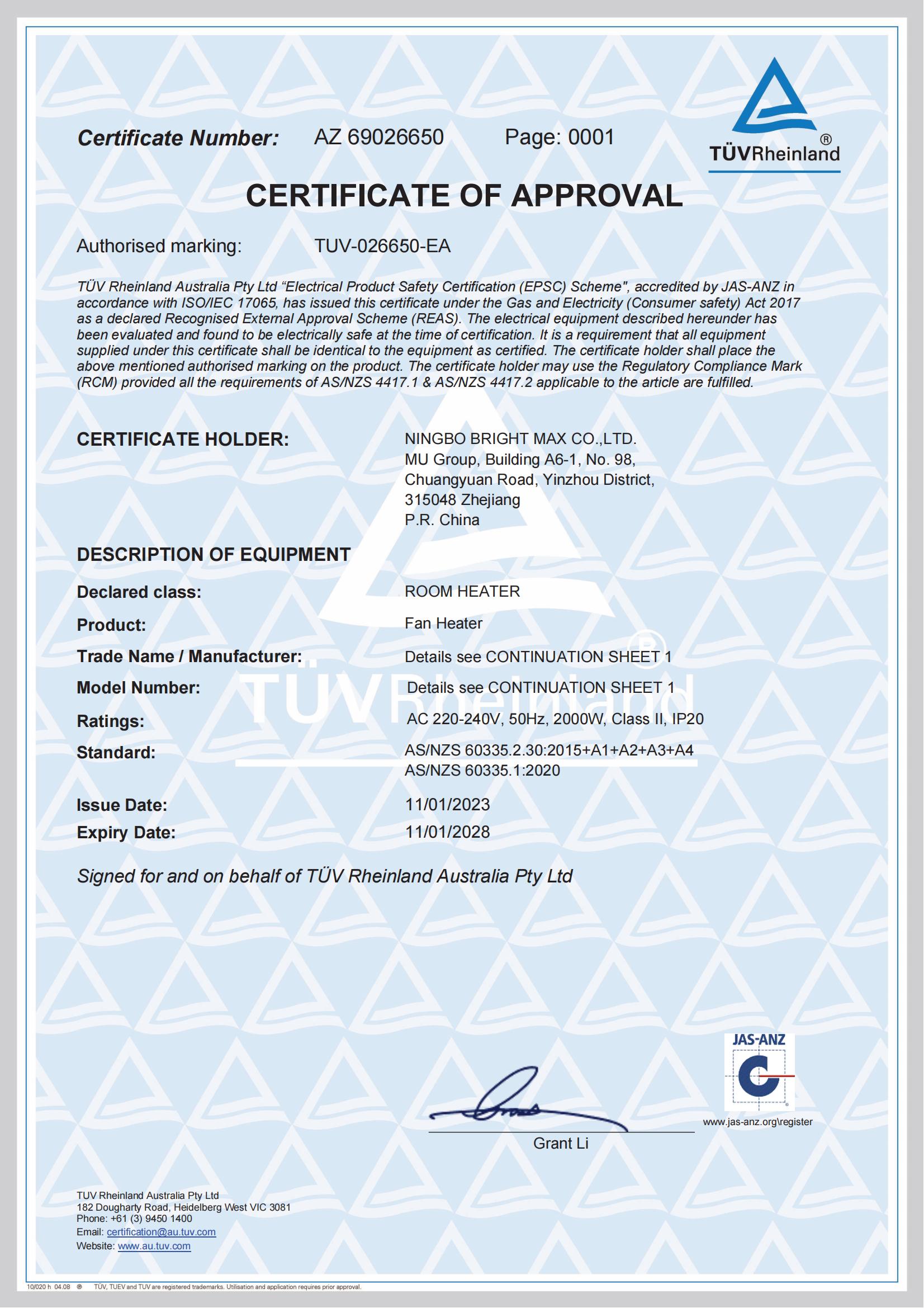 Buy Wholesale China Oem/odm 1200w Radiator Heater Halogen Heater Big ...