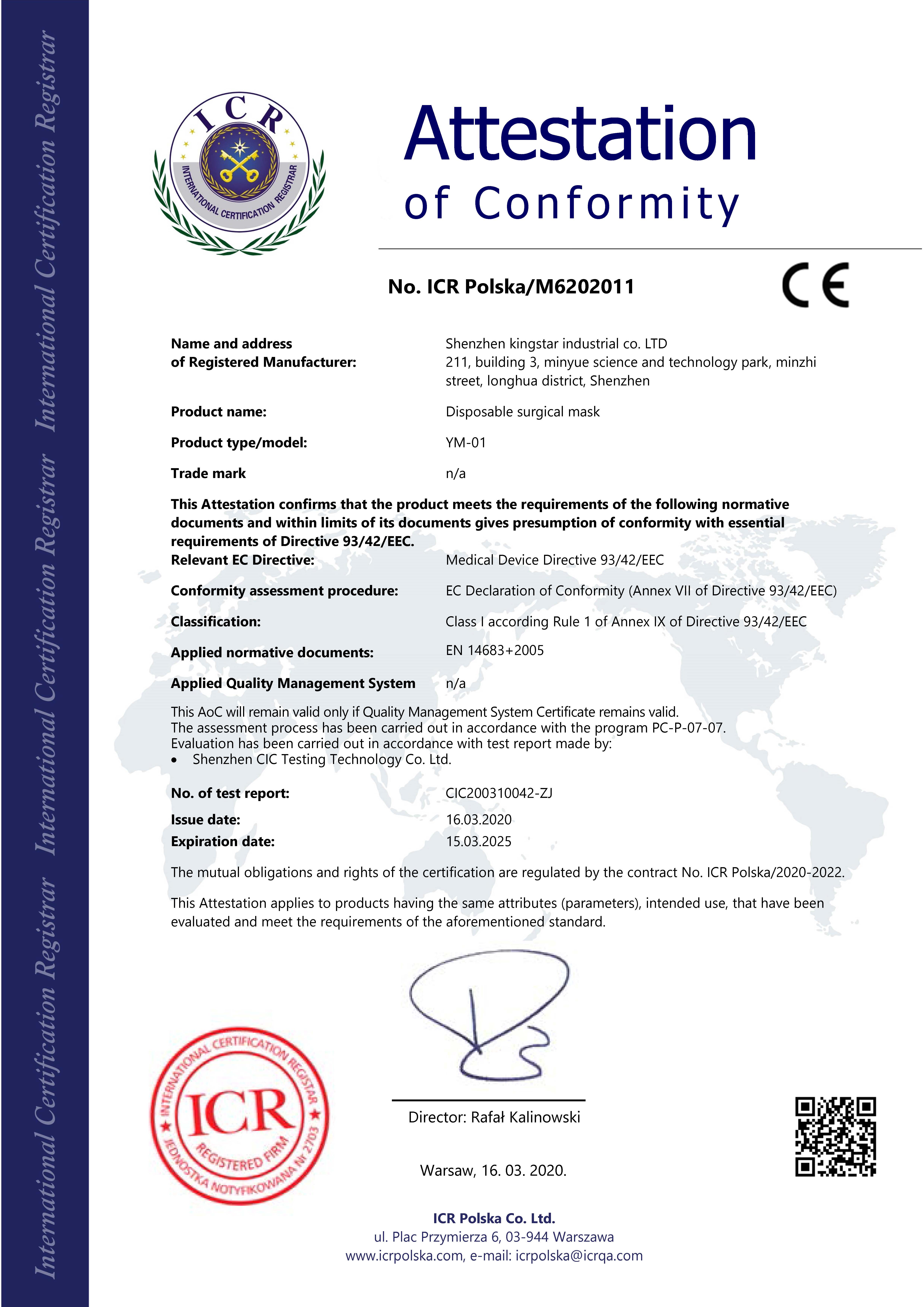 Buy Wholesale China Portable Blood Oxygen Medical Saturometer Monitor ...