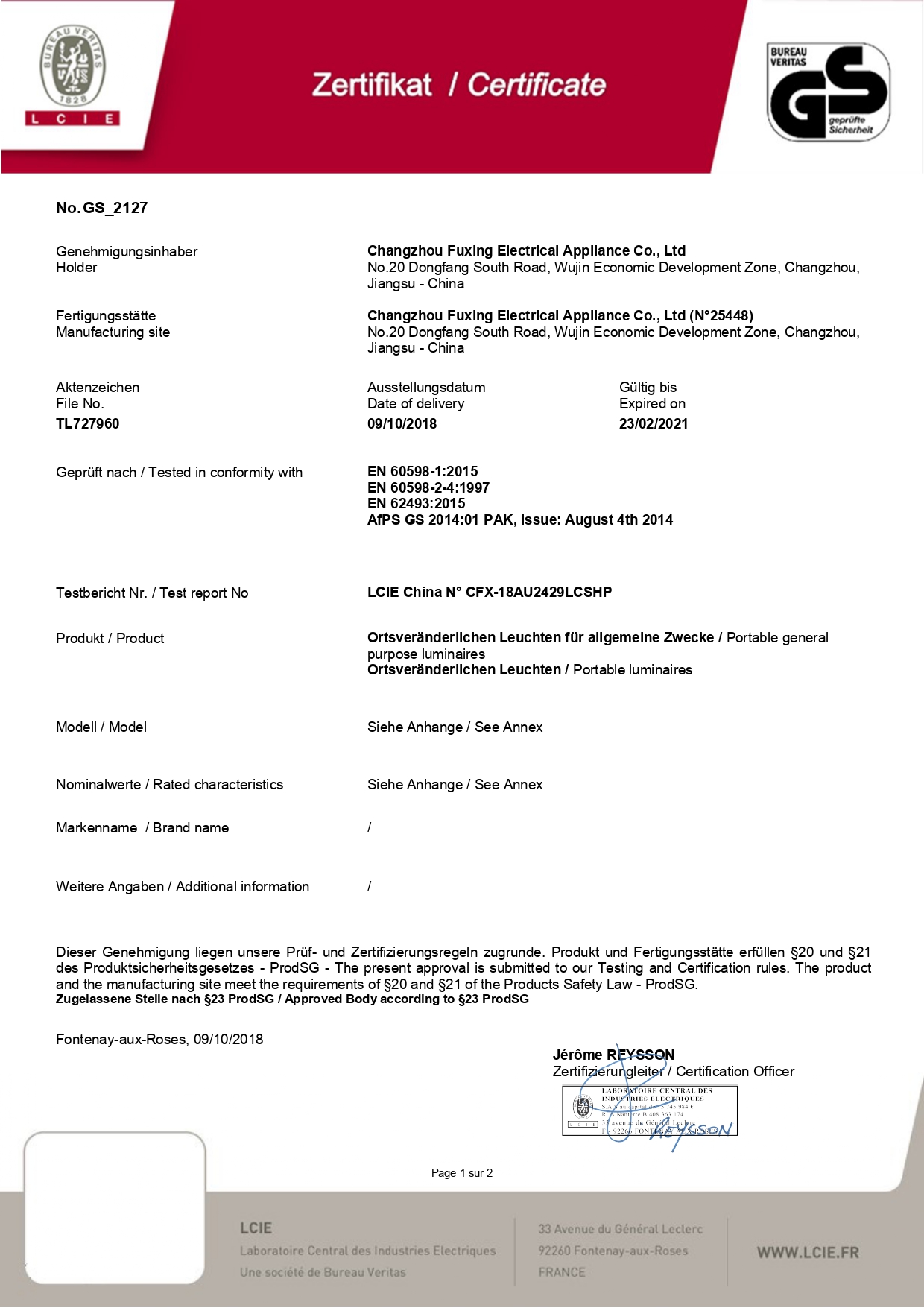 Buy Wholesale China Technology Produces High Quality And Durable ...