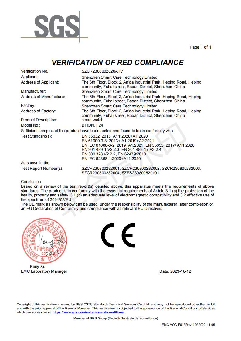 Factory Direct High Quality China Wholesale Facotry Wholesale Model F24 ...