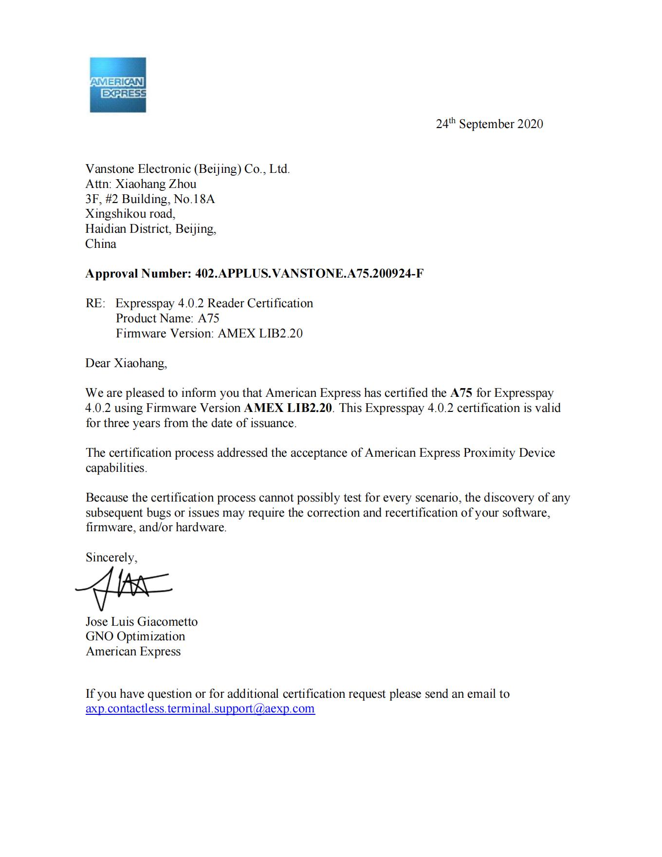 Buy Wholesale China Pos Systems Aisino A75 Pro 4g Scan Touch Screen ...