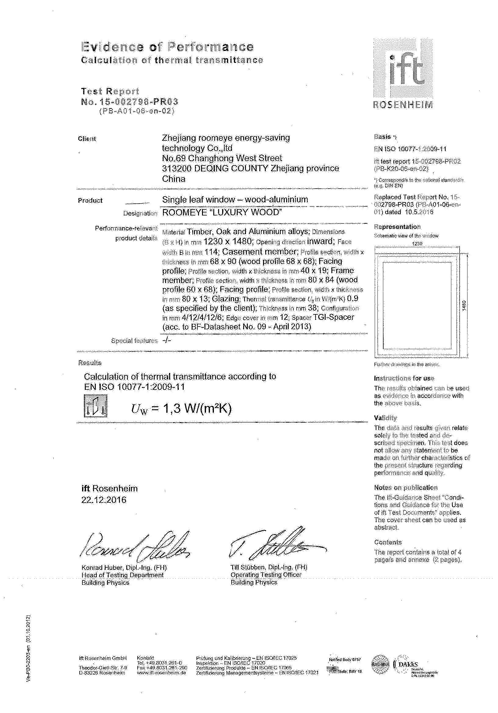 Buy Wholesale China Aluminum Frameless Curtain Wall & Curtain Wall at ...