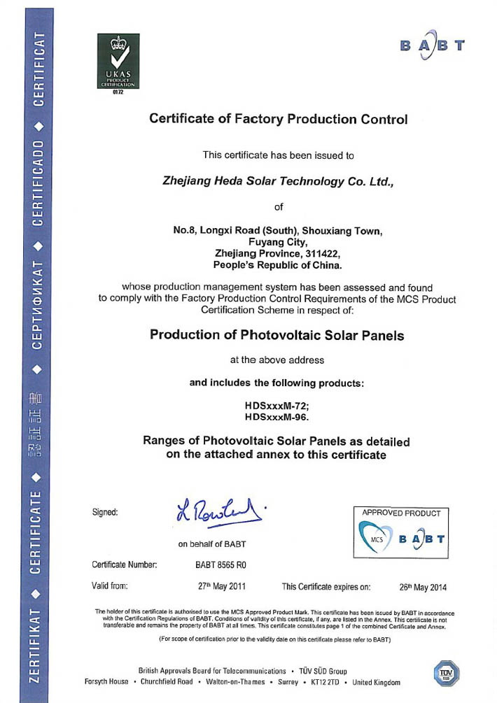 Buy Wholesale China 200w Solar Panel Module, Measures 1580x808x40mm ...